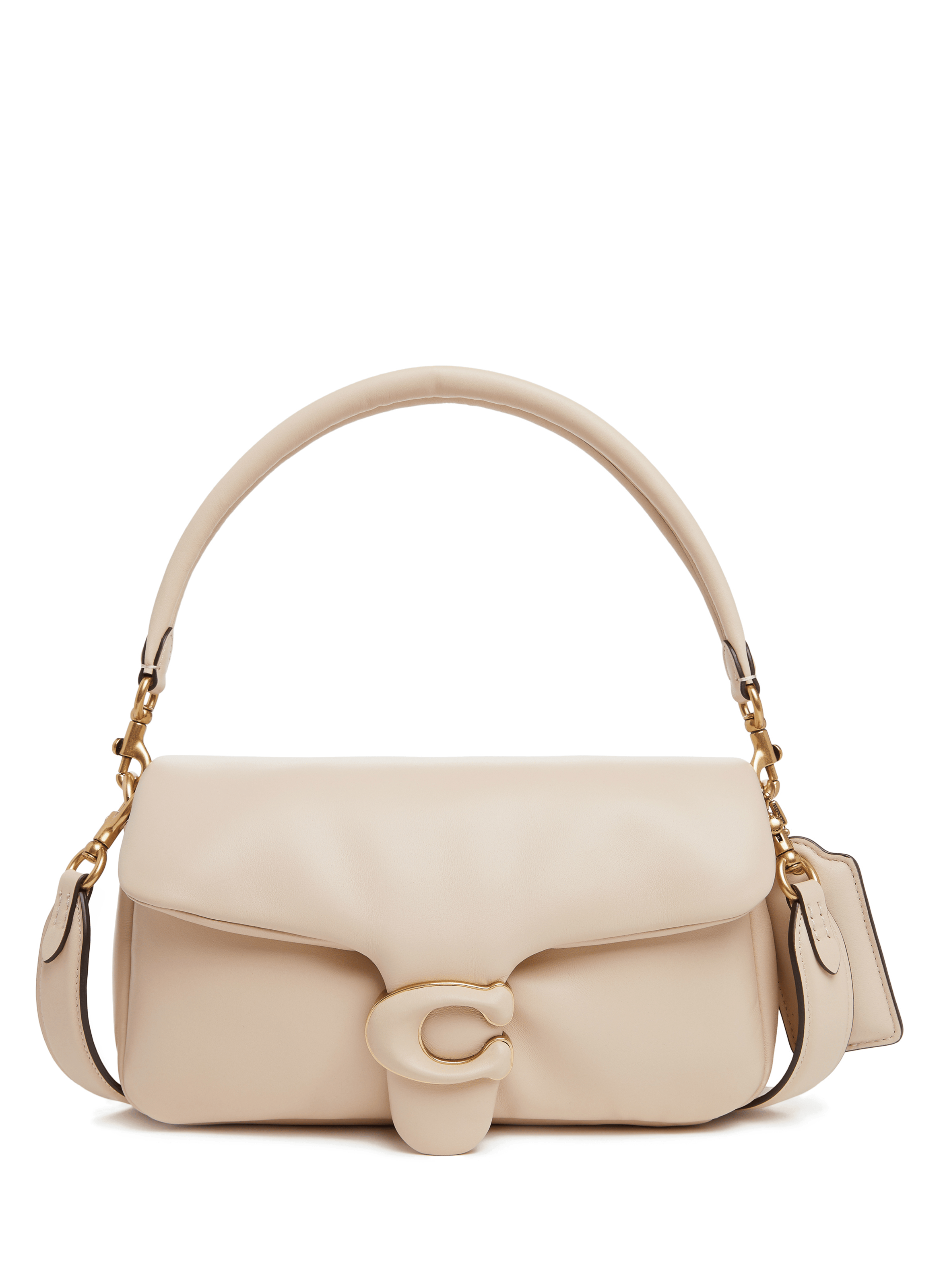 Sacs COACH pour FEMME | printemps.com