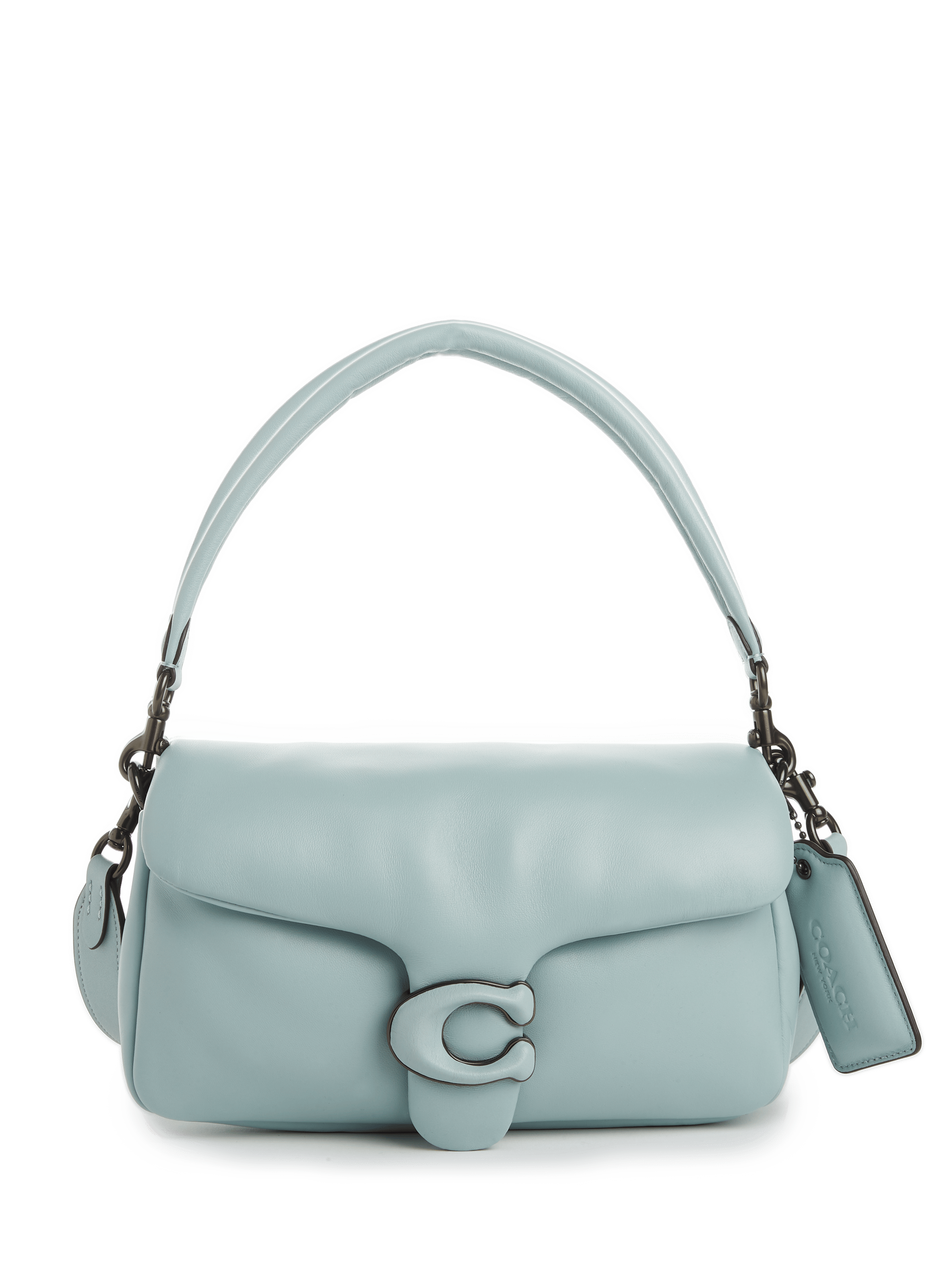 SACS pour FEMME | printemps.com