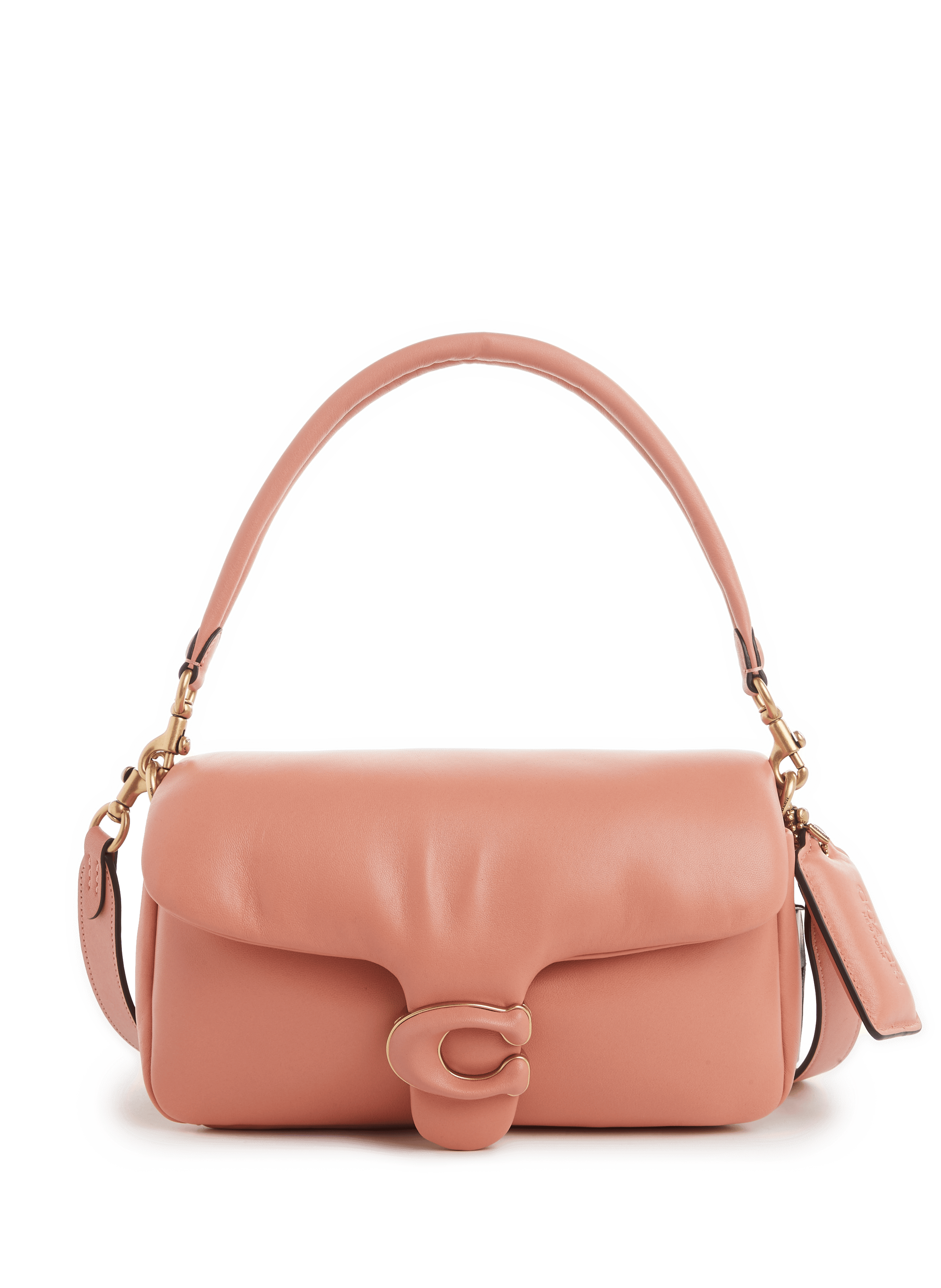 COACH pour FEMME | printemps.com