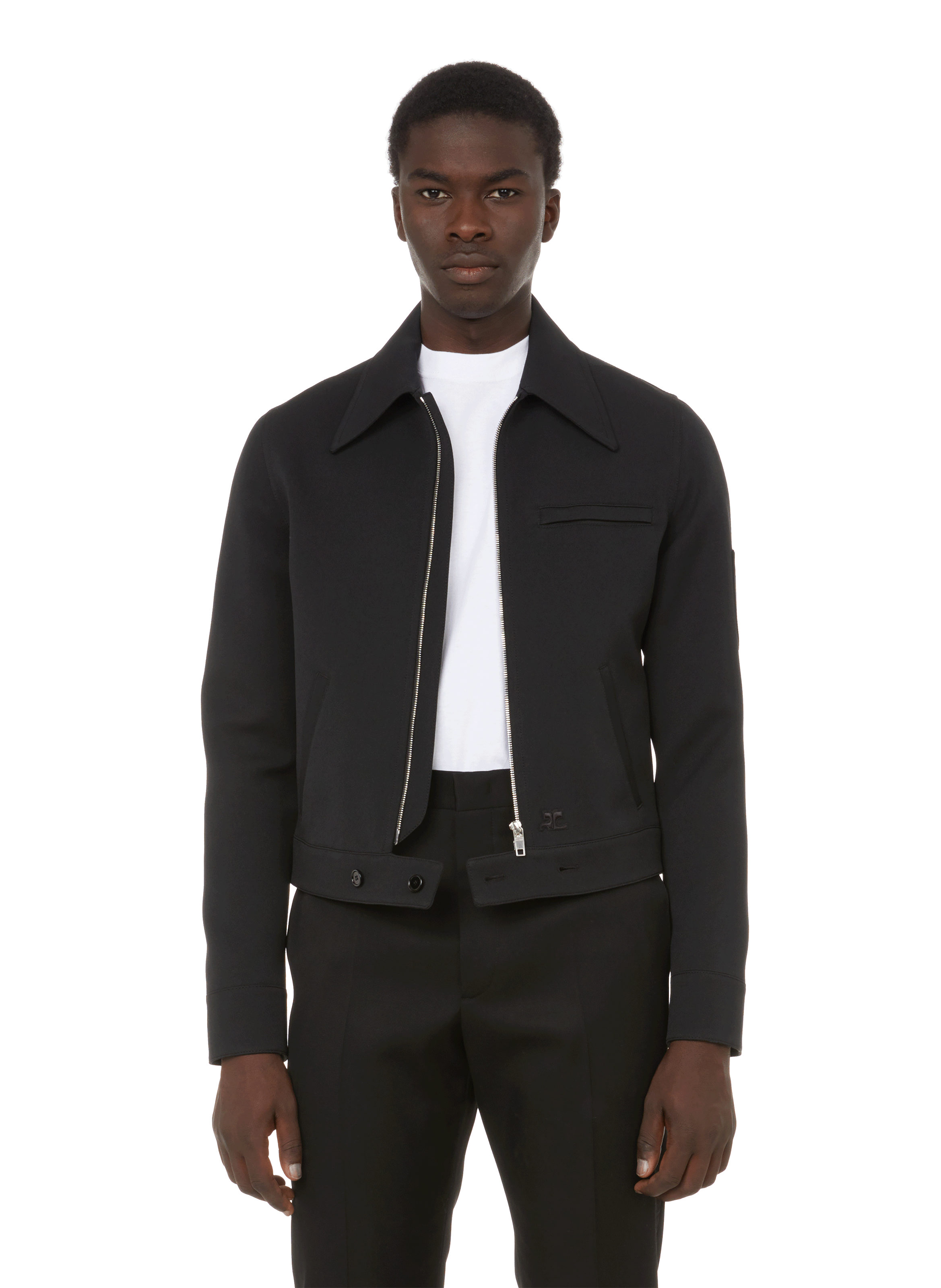 COURREGES pour HOMME | printemps.com