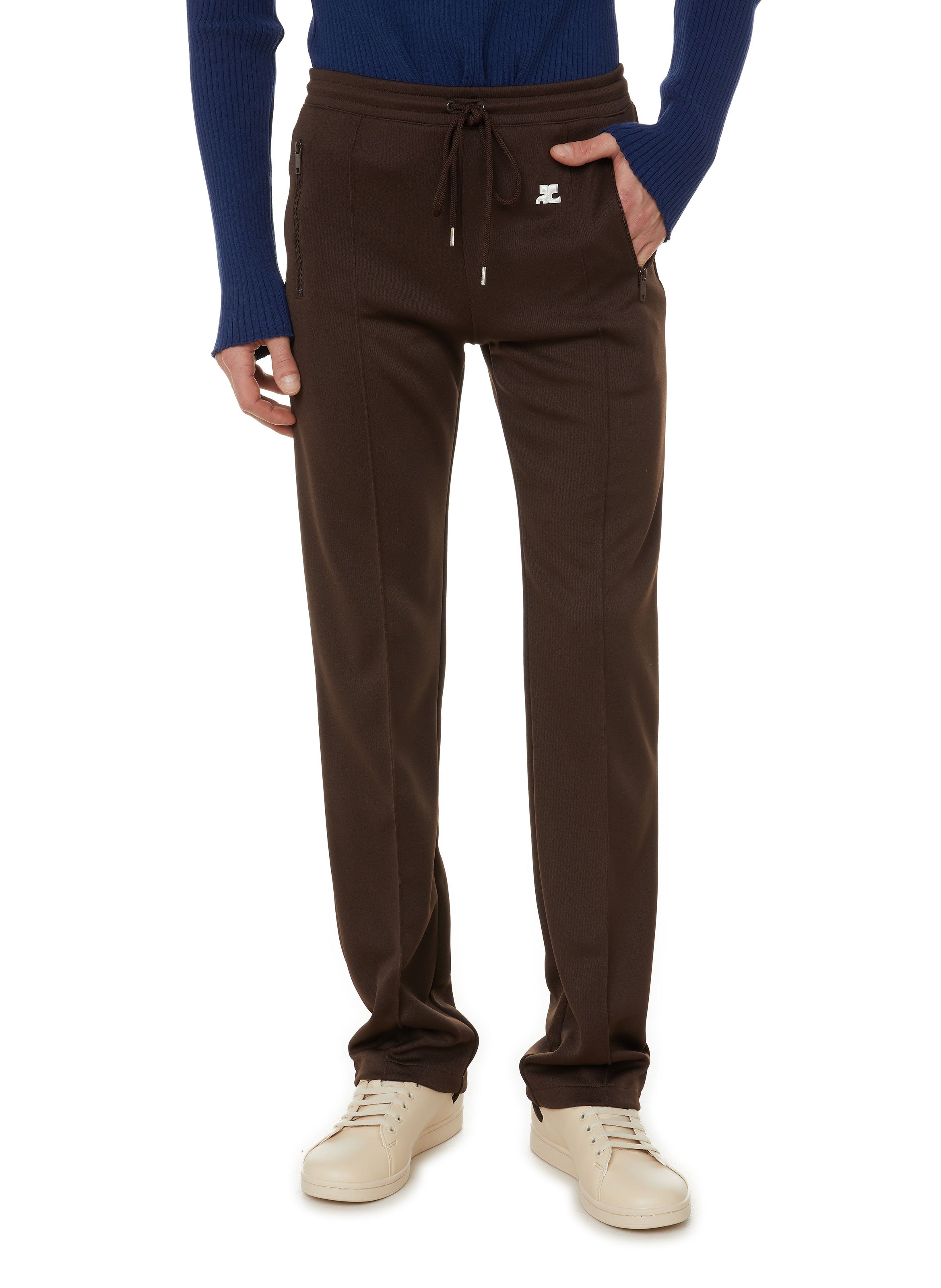 COURREGES pour HOMME | printemps.com