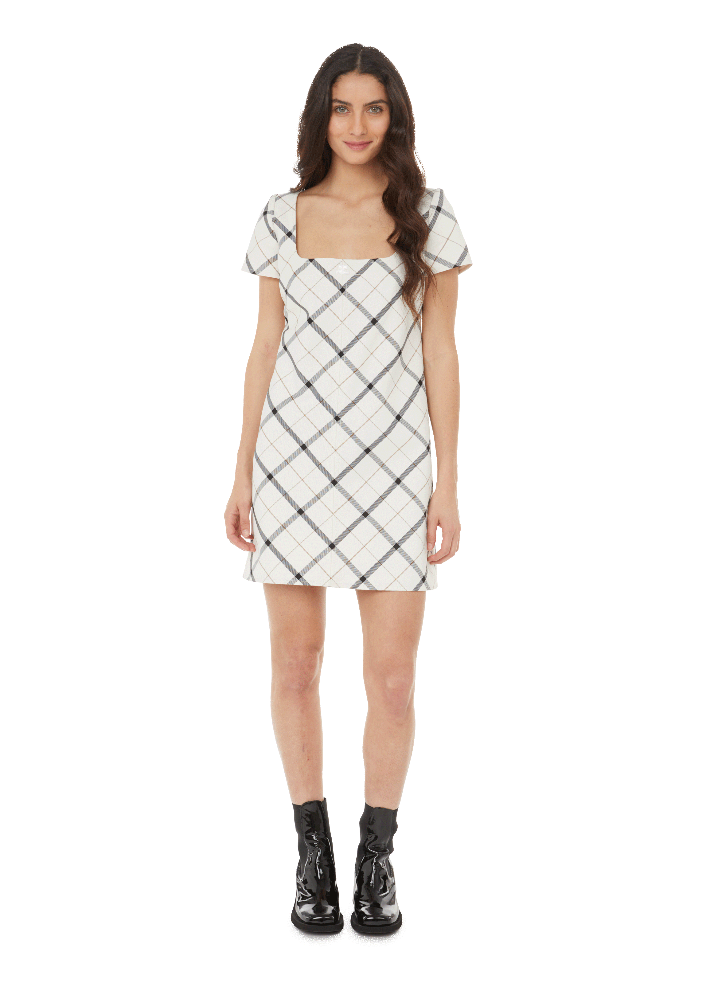 COURREGES pour FEMME | printemps.com