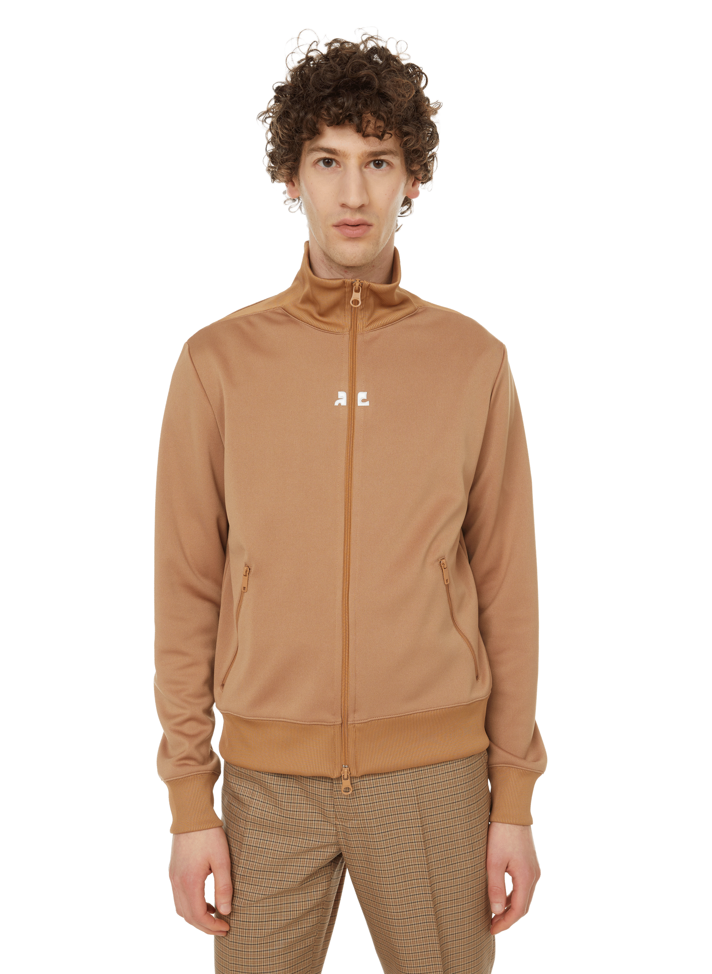 COURREGES pour HOMME | printemps.com