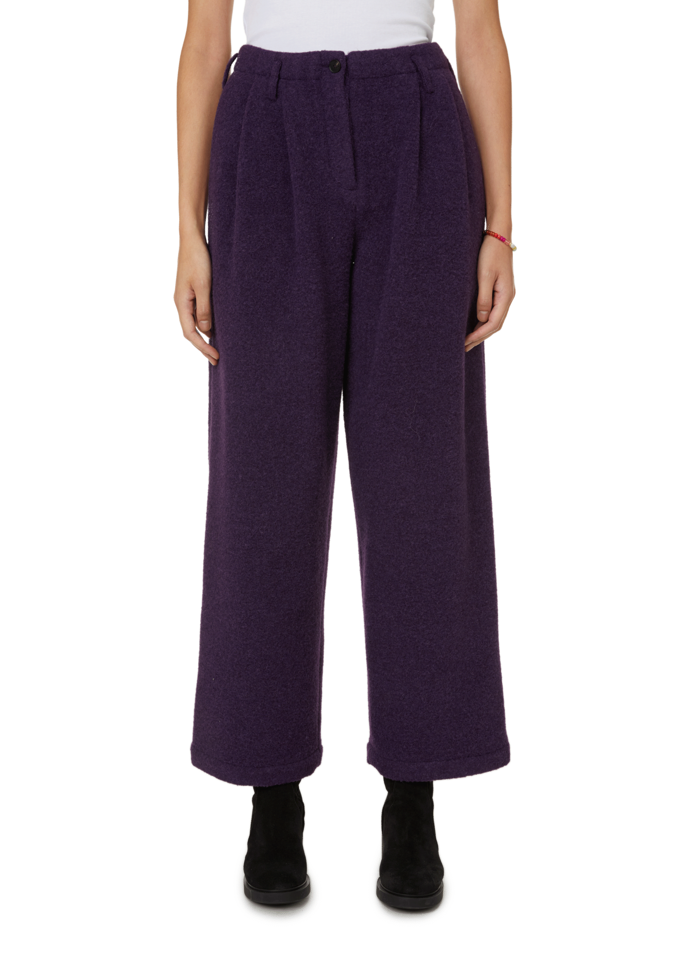 Dawei Femme | Printemps