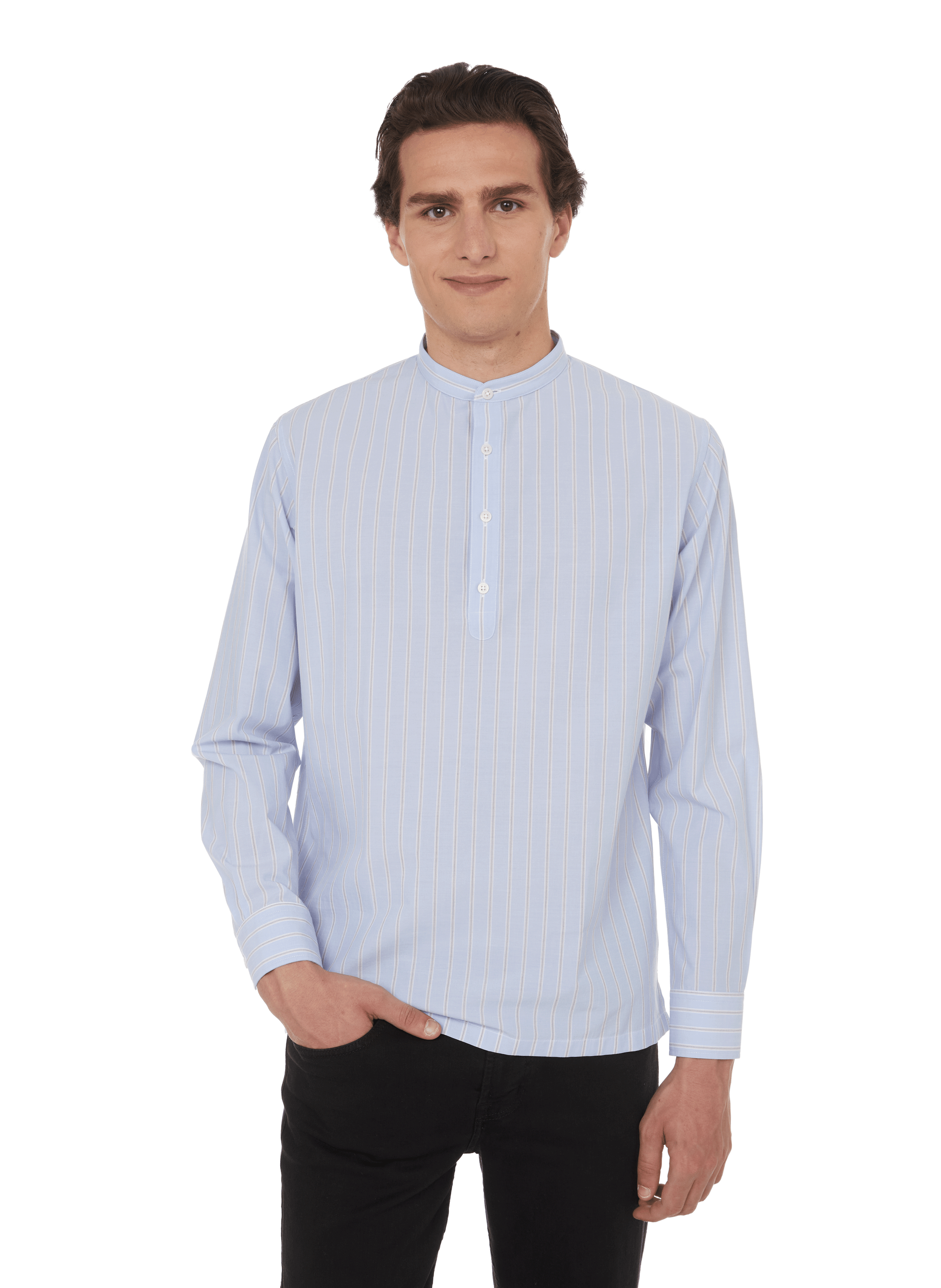 VÊTEMENTS pour HOMME | printemps.com