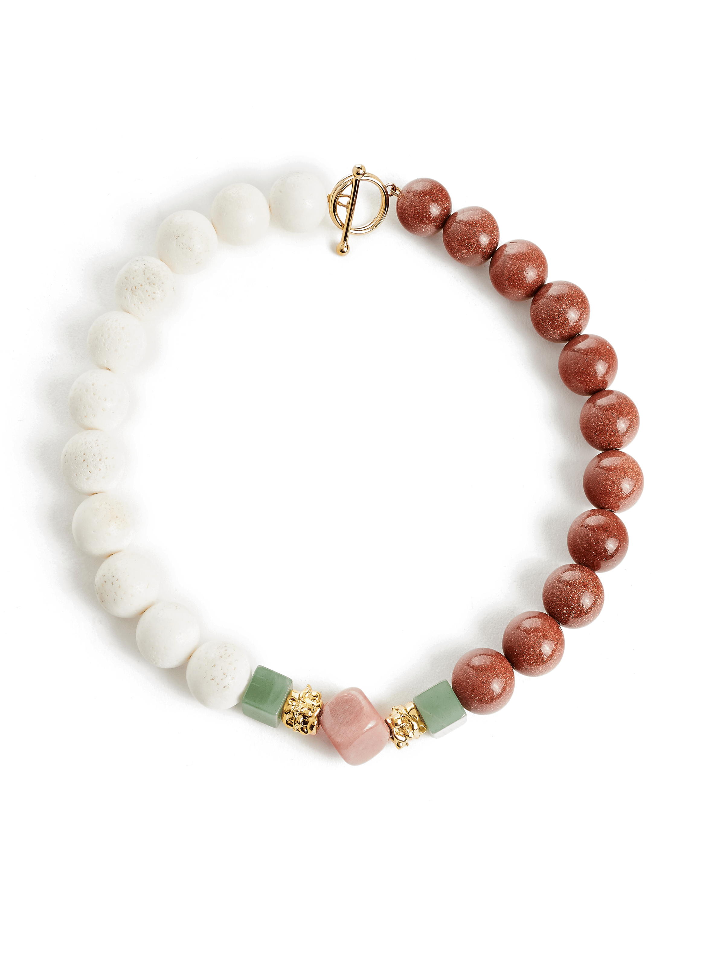 Bijoux Destree Femme | Printemps