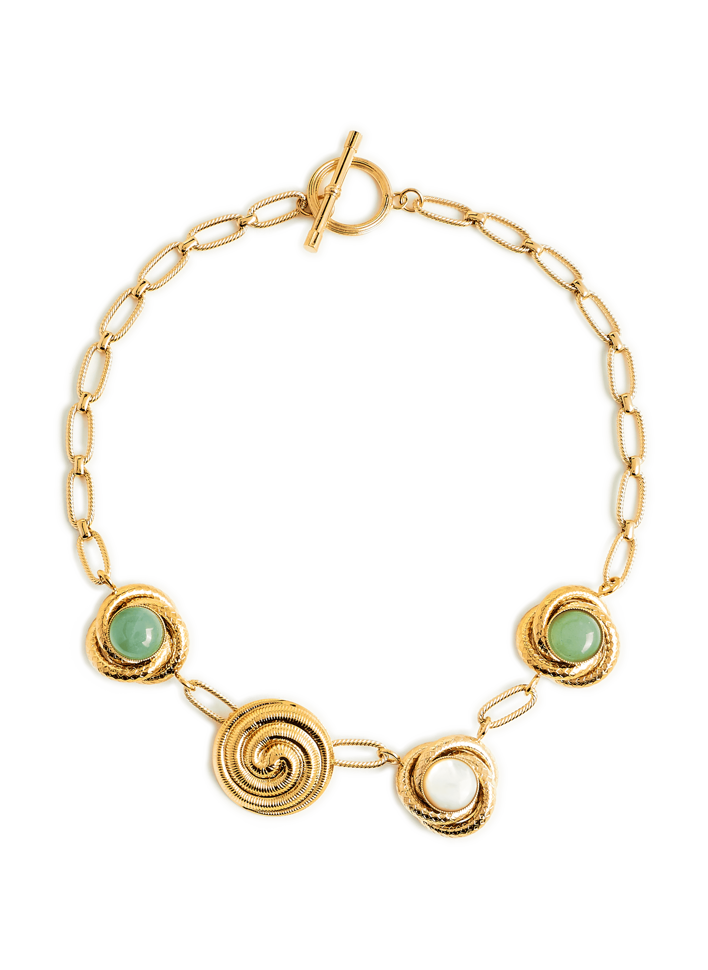 Soldes – promotions femme