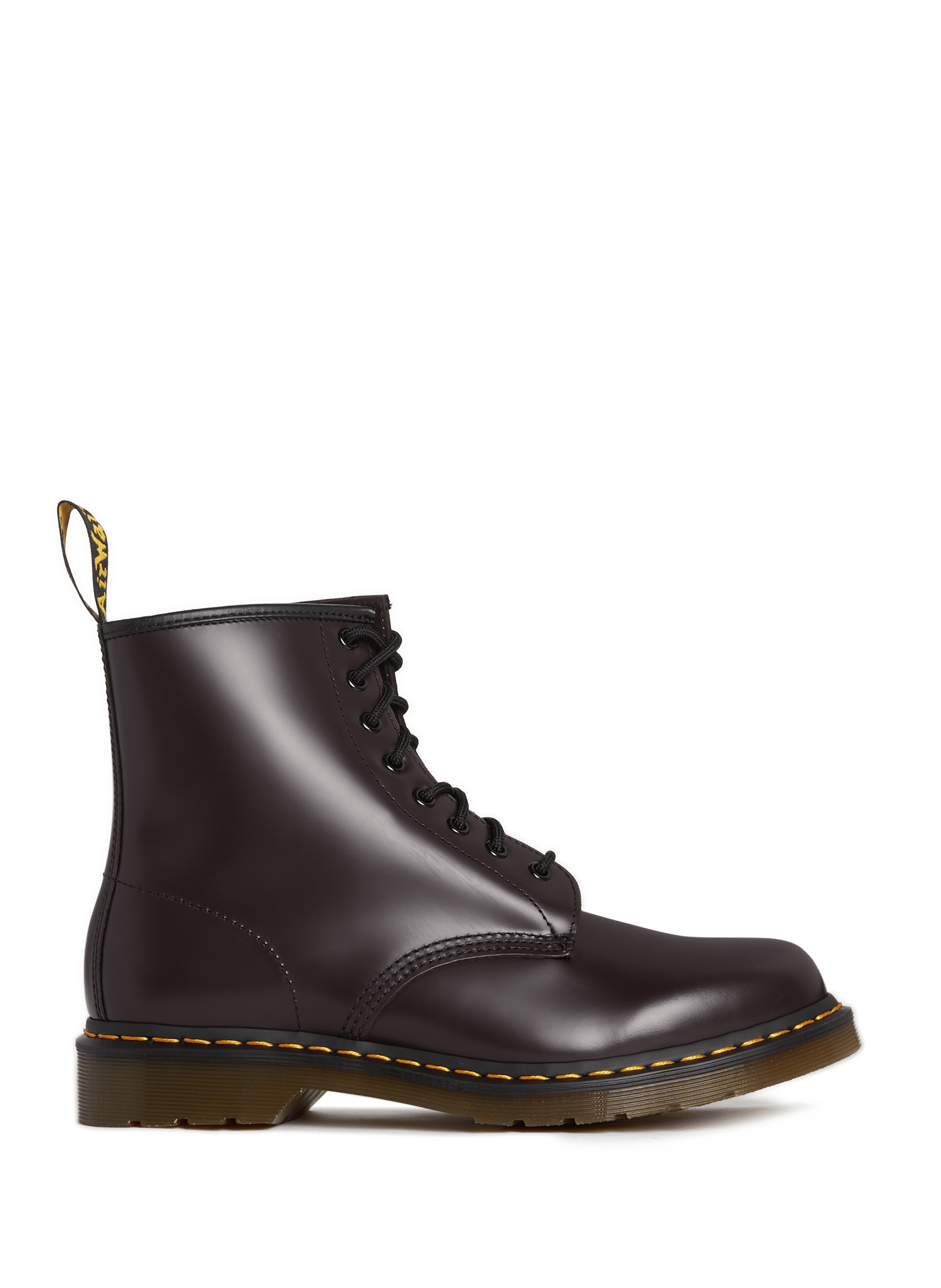 Chaussures femme : mode & tendances | Printemps