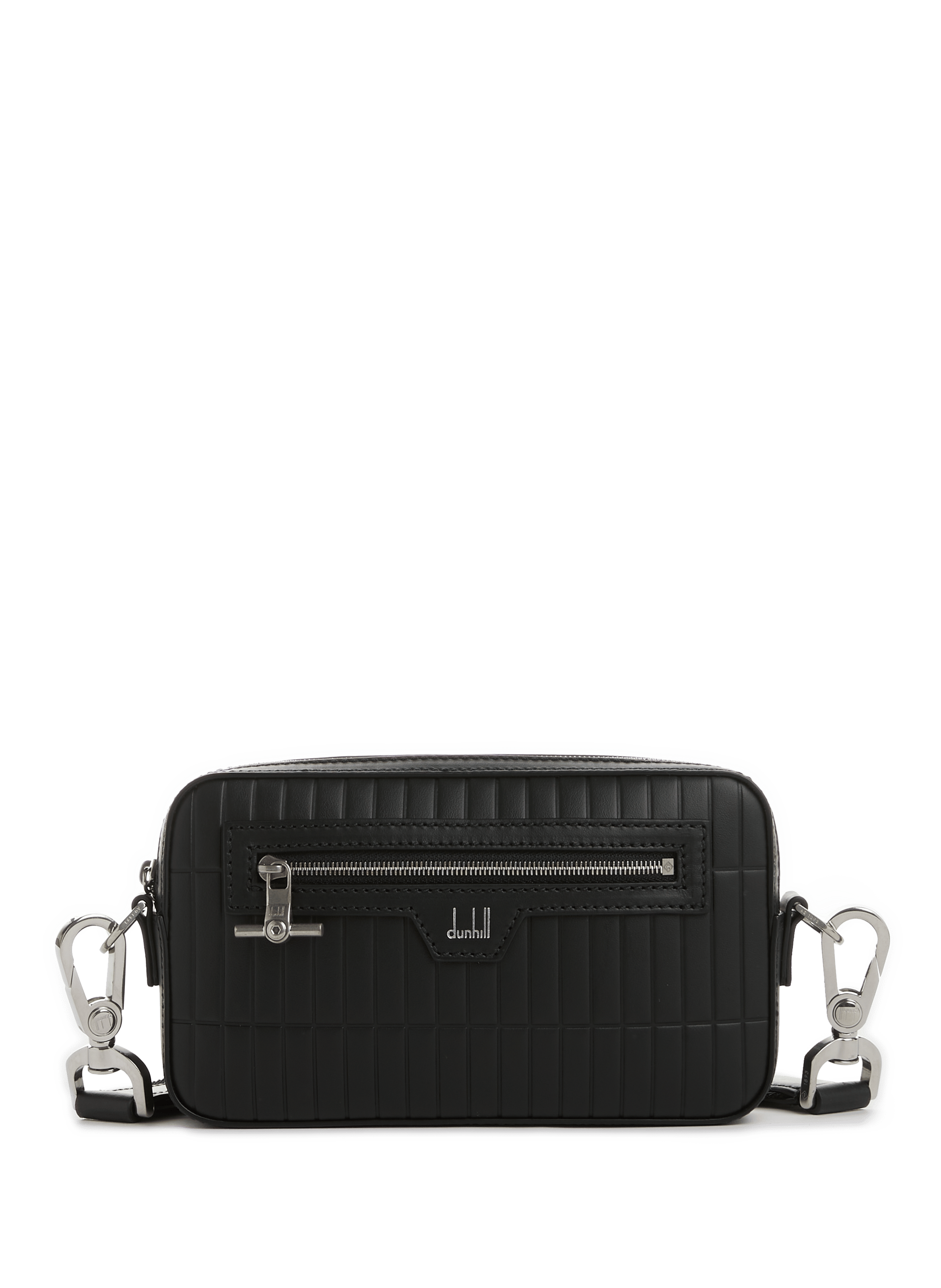 SACS - BANANES pour HOMME | printemps.com