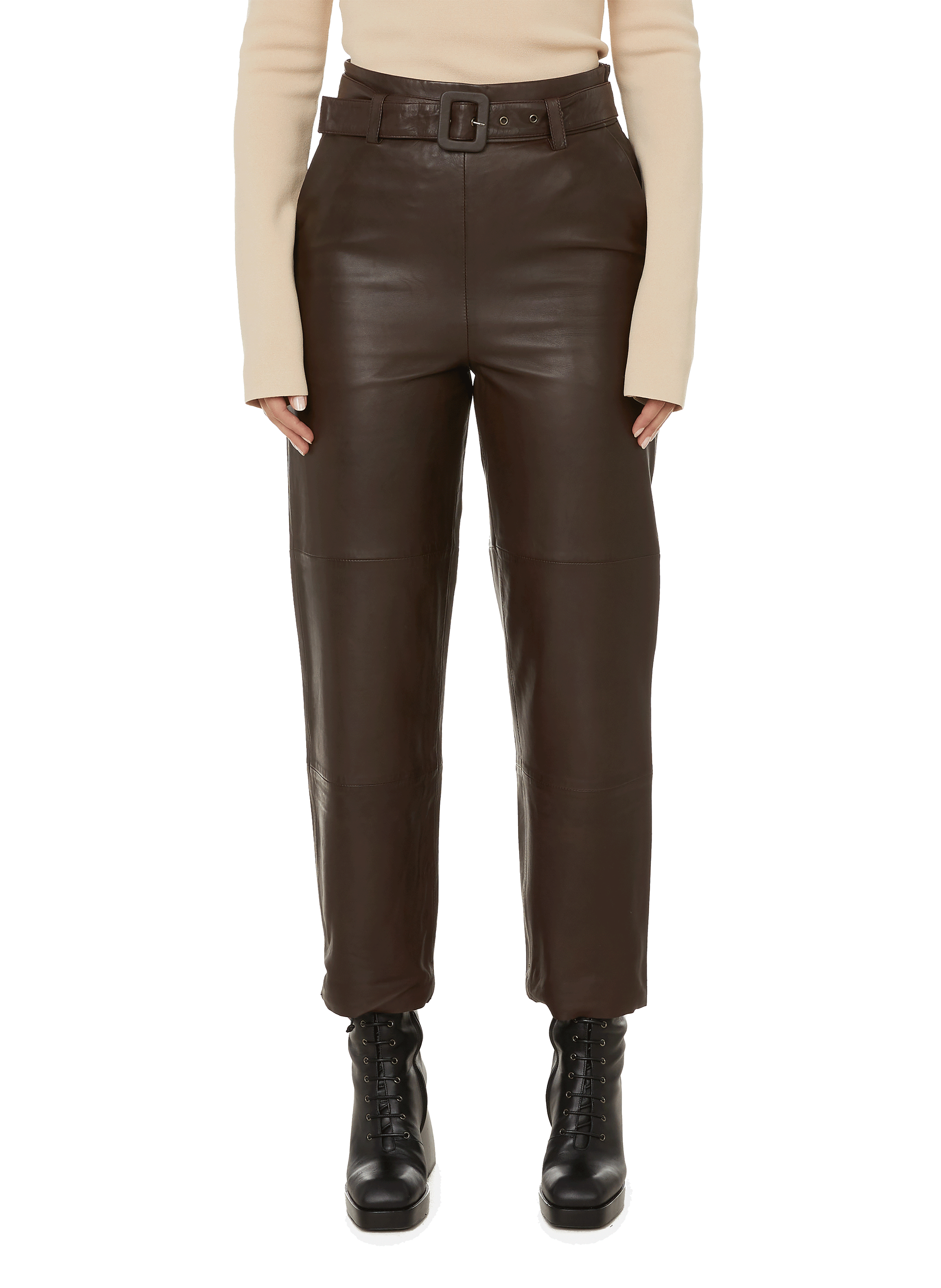 Collection Pantalons Gestuz Femme. | Printemps