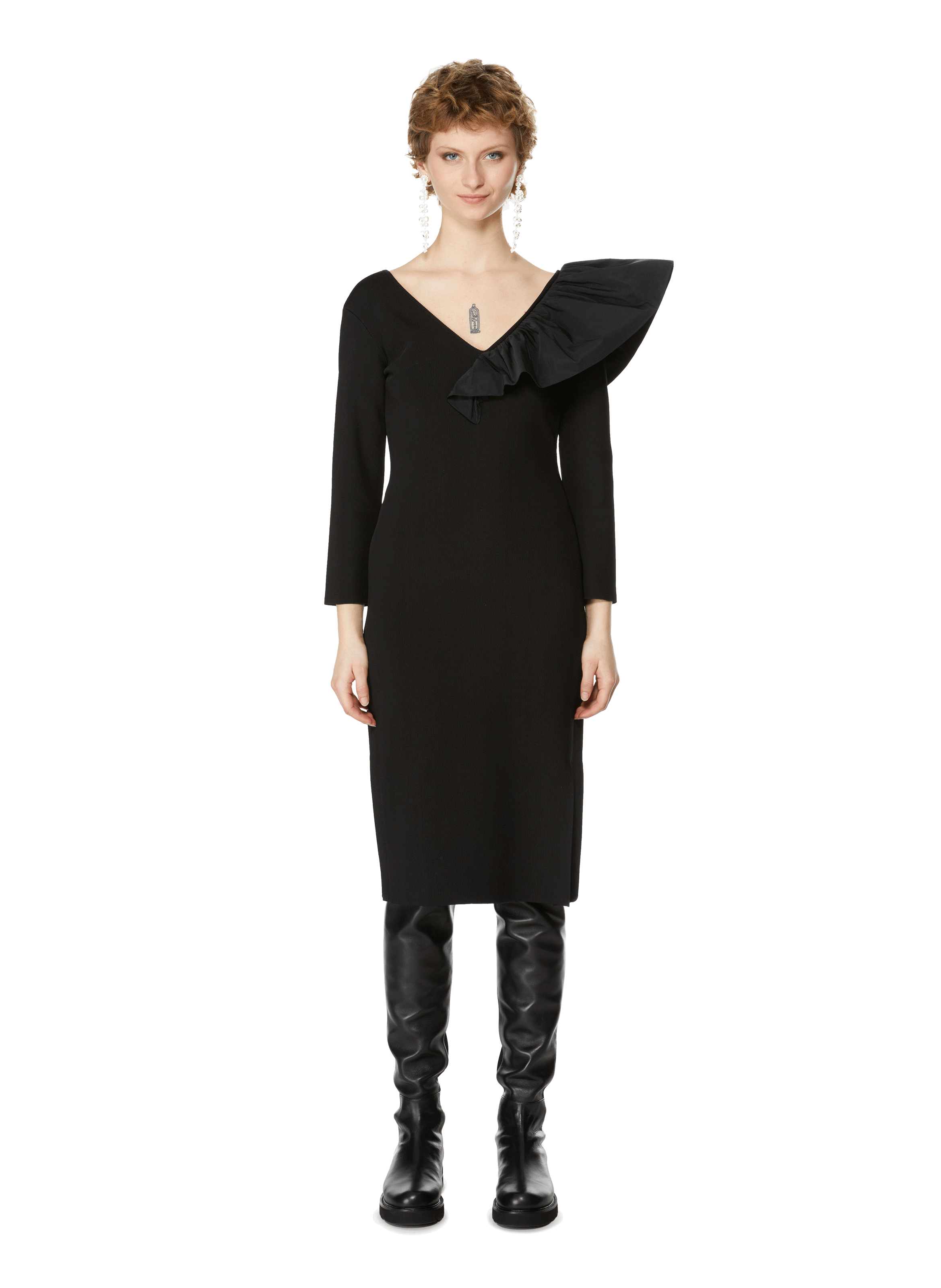 GIVENCHY pour FEMME | printemps.com