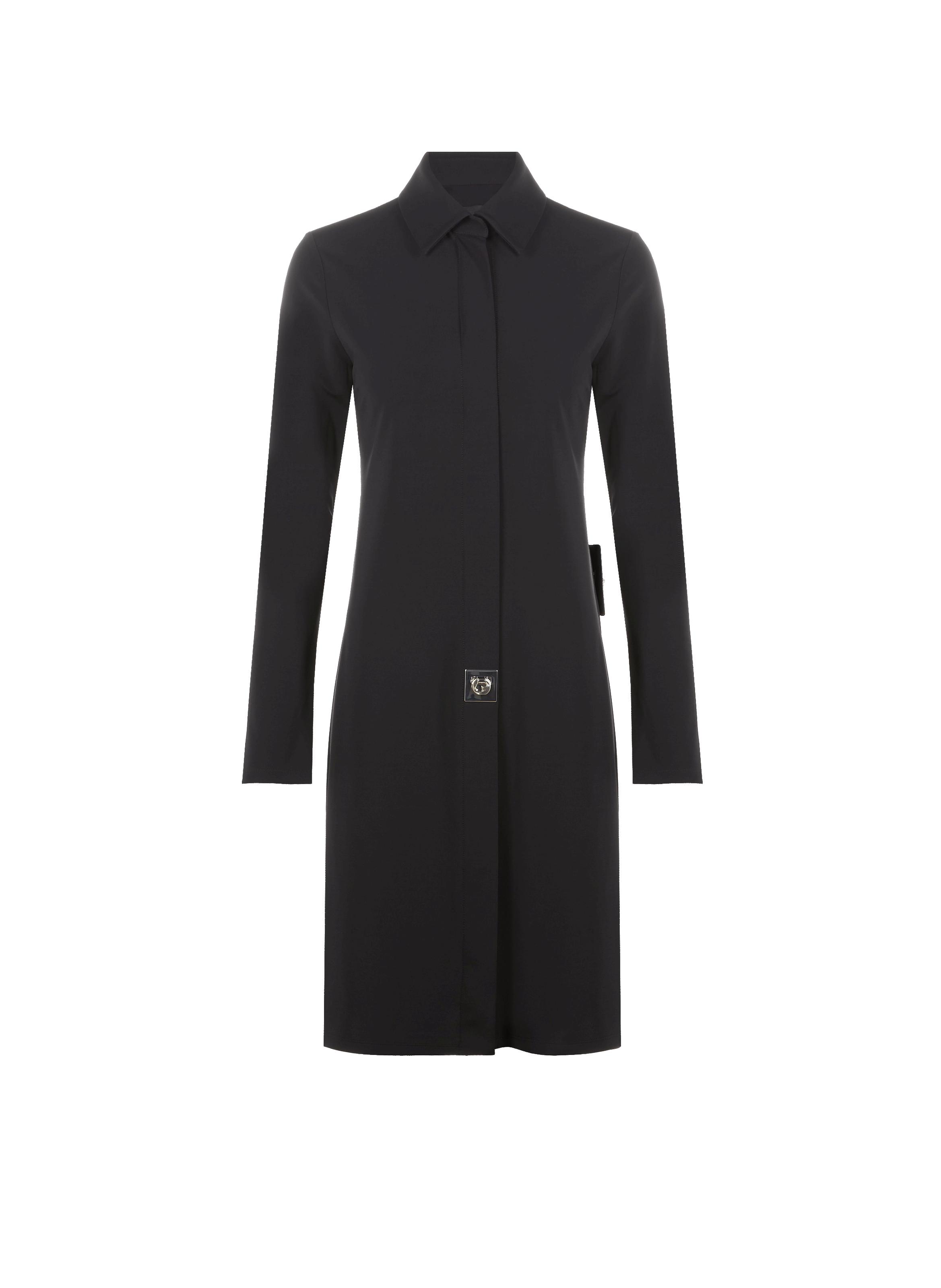 ROBE FLUIDE - GIVENCHY pour FEMME | Printemps.com