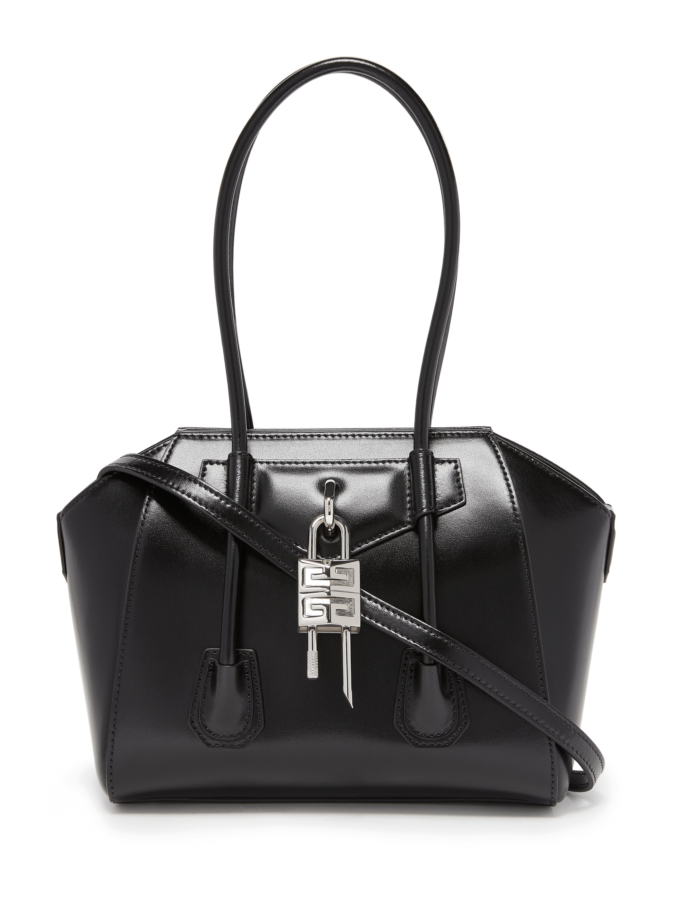 Sacs à Main Givenchy Femme | Printemps