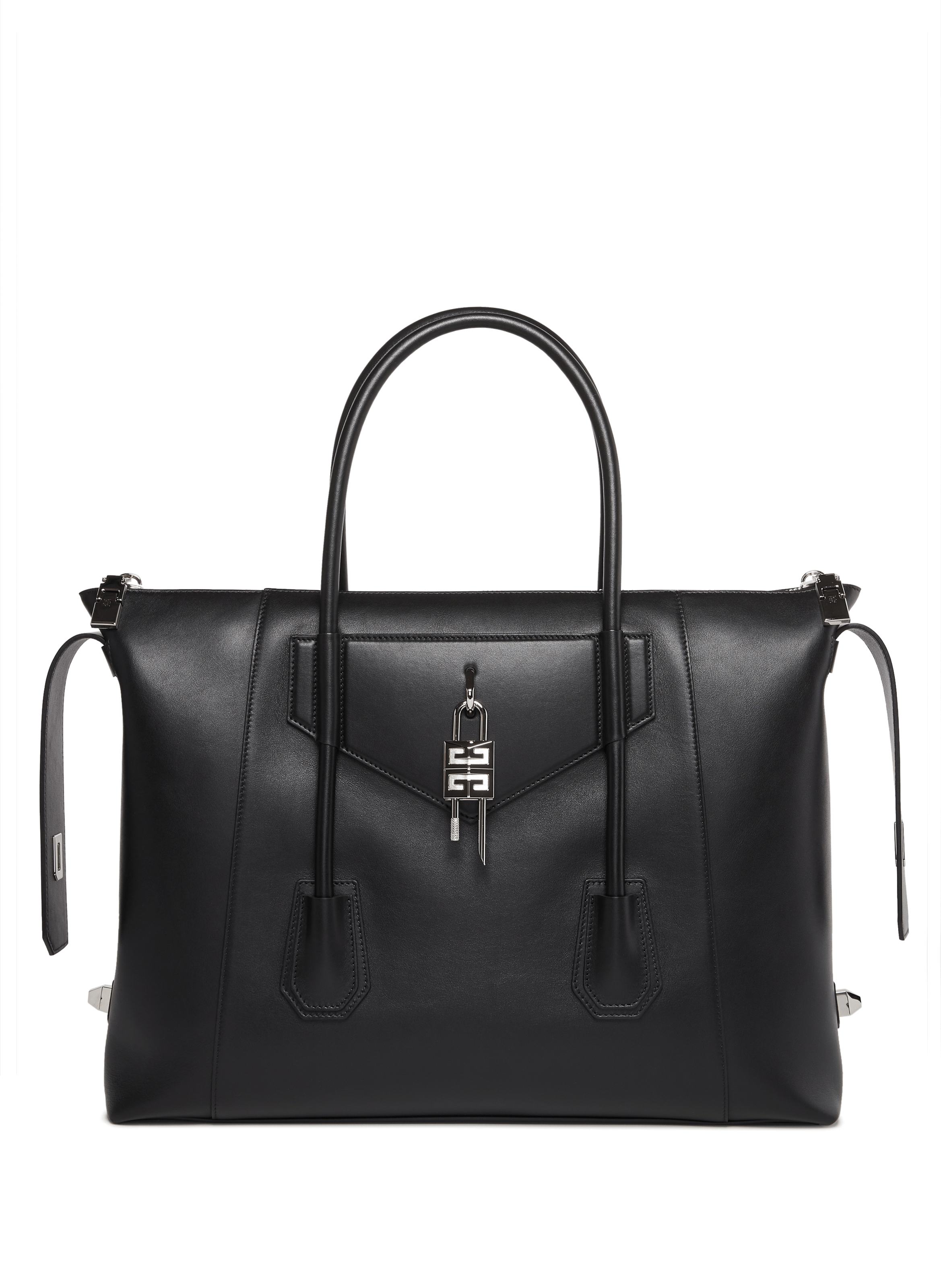 Sacs à Main Givenchy Femme | Printemps