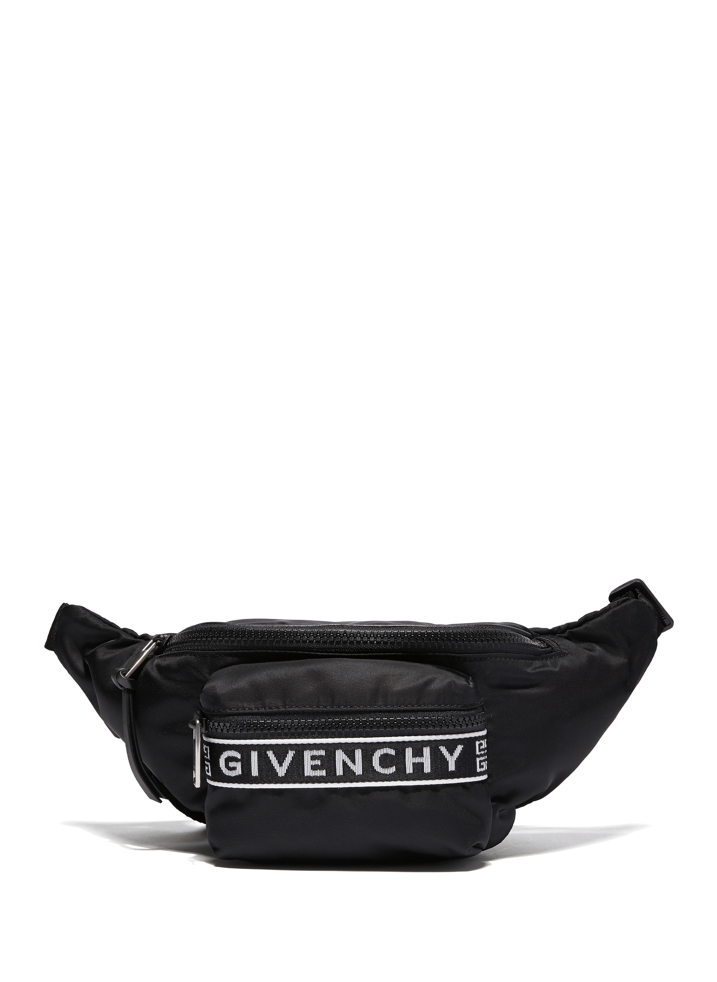 SACS BANANES pour HOMME | printemps.com