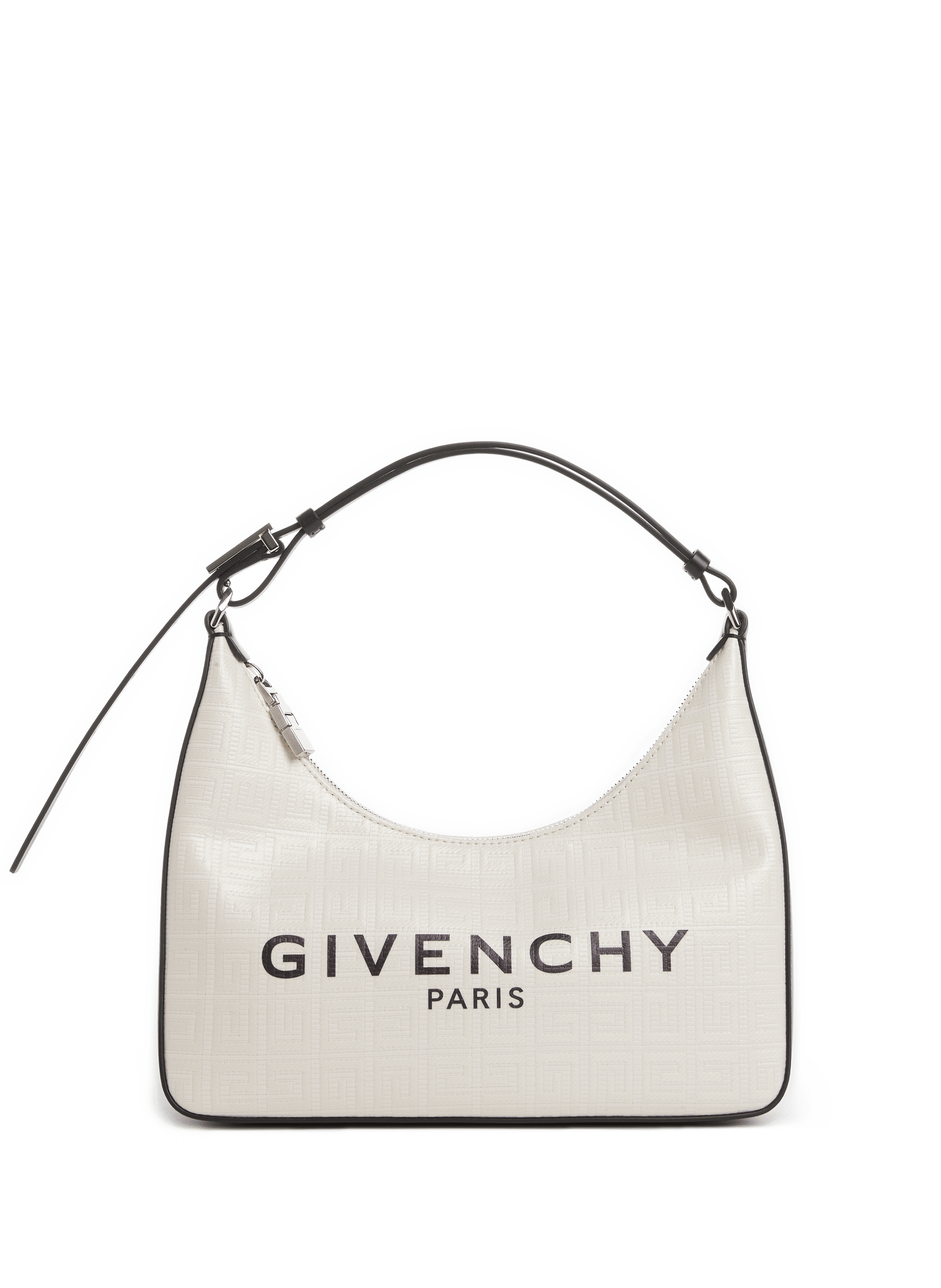 Sacs à Main Givenchy Femme | Printemps