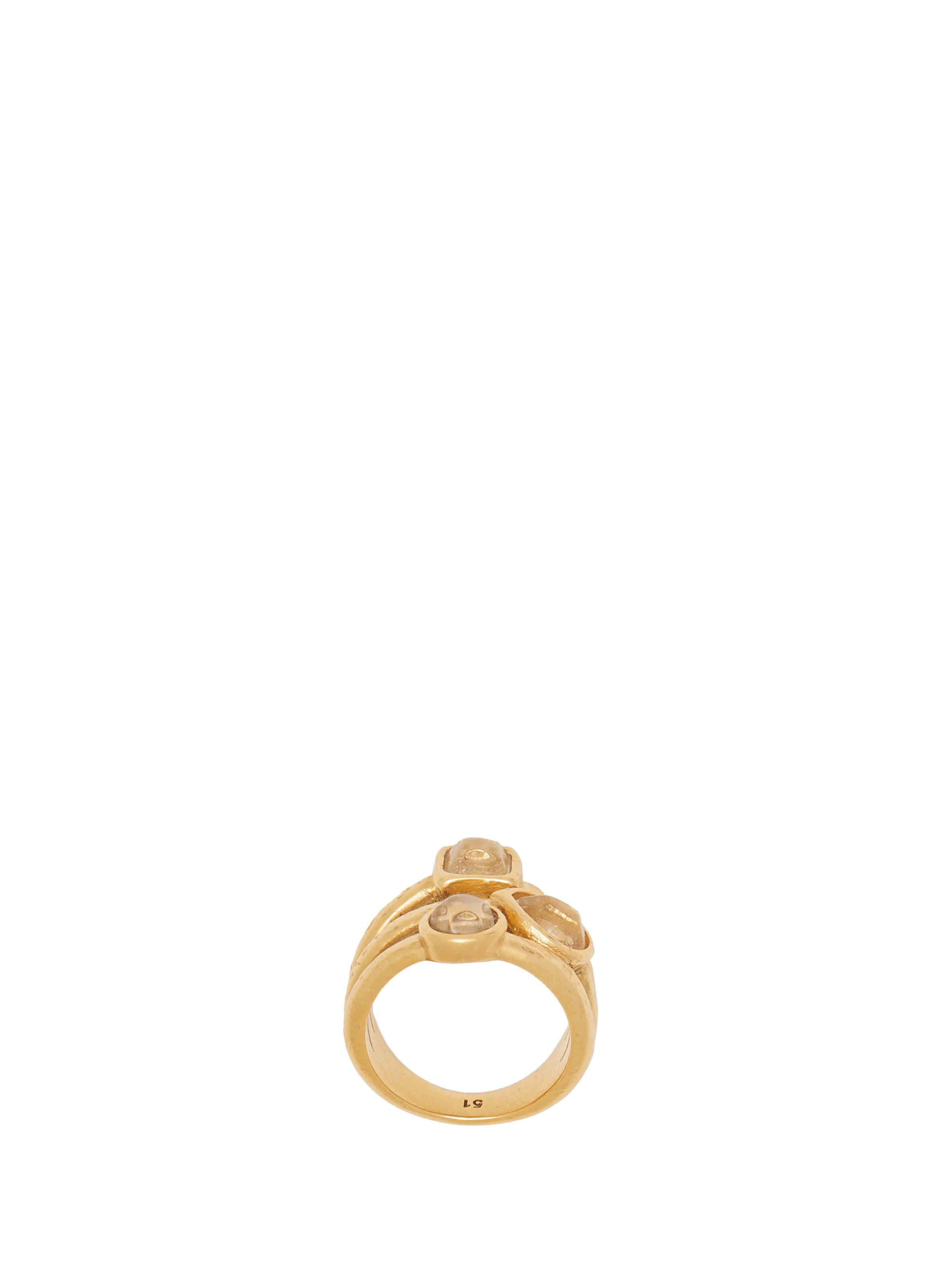 Bijoux Goossens Femme | Printemps