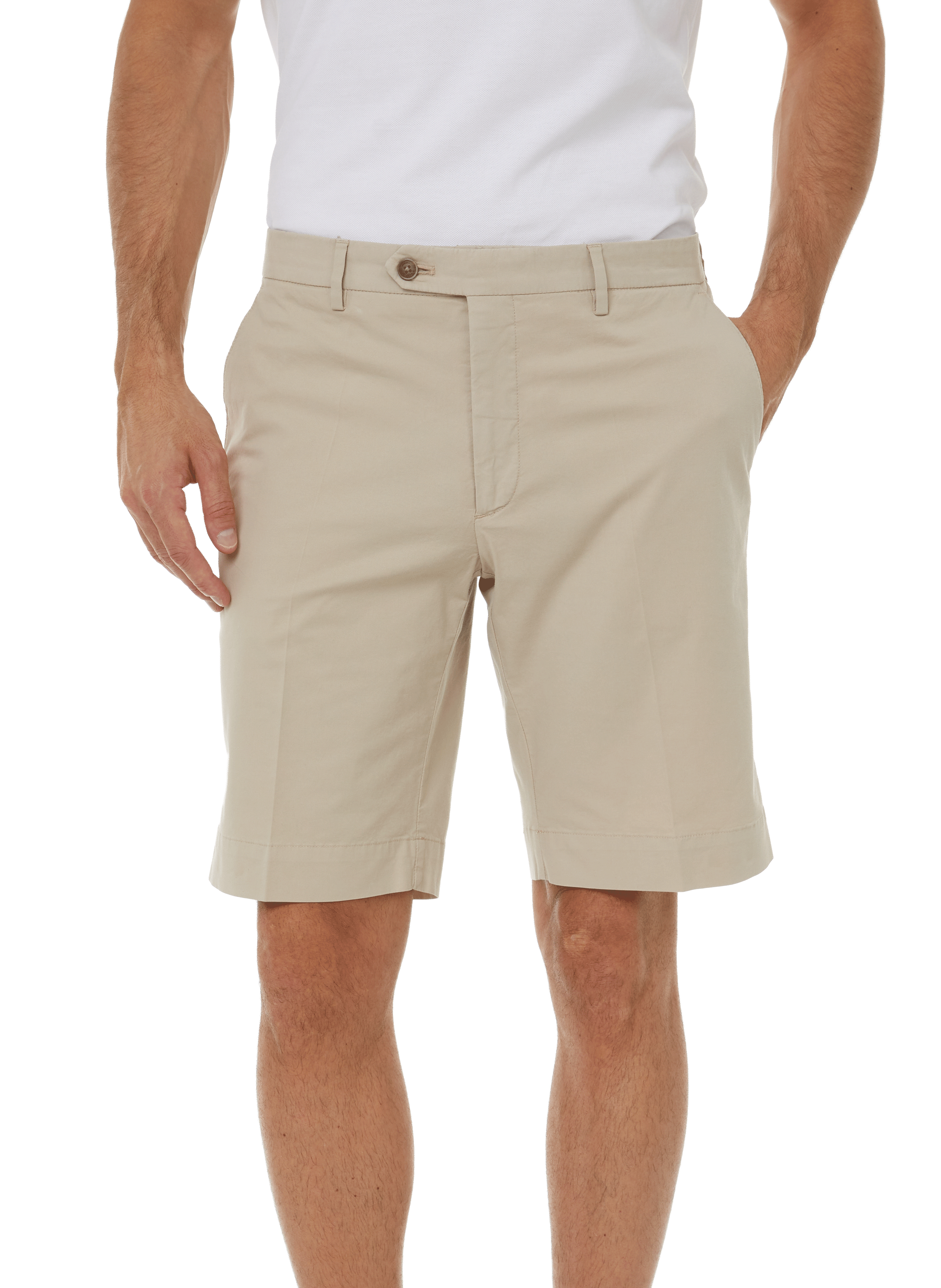 VÊTEMENTS SHORTS pour HOMME | printemps.com