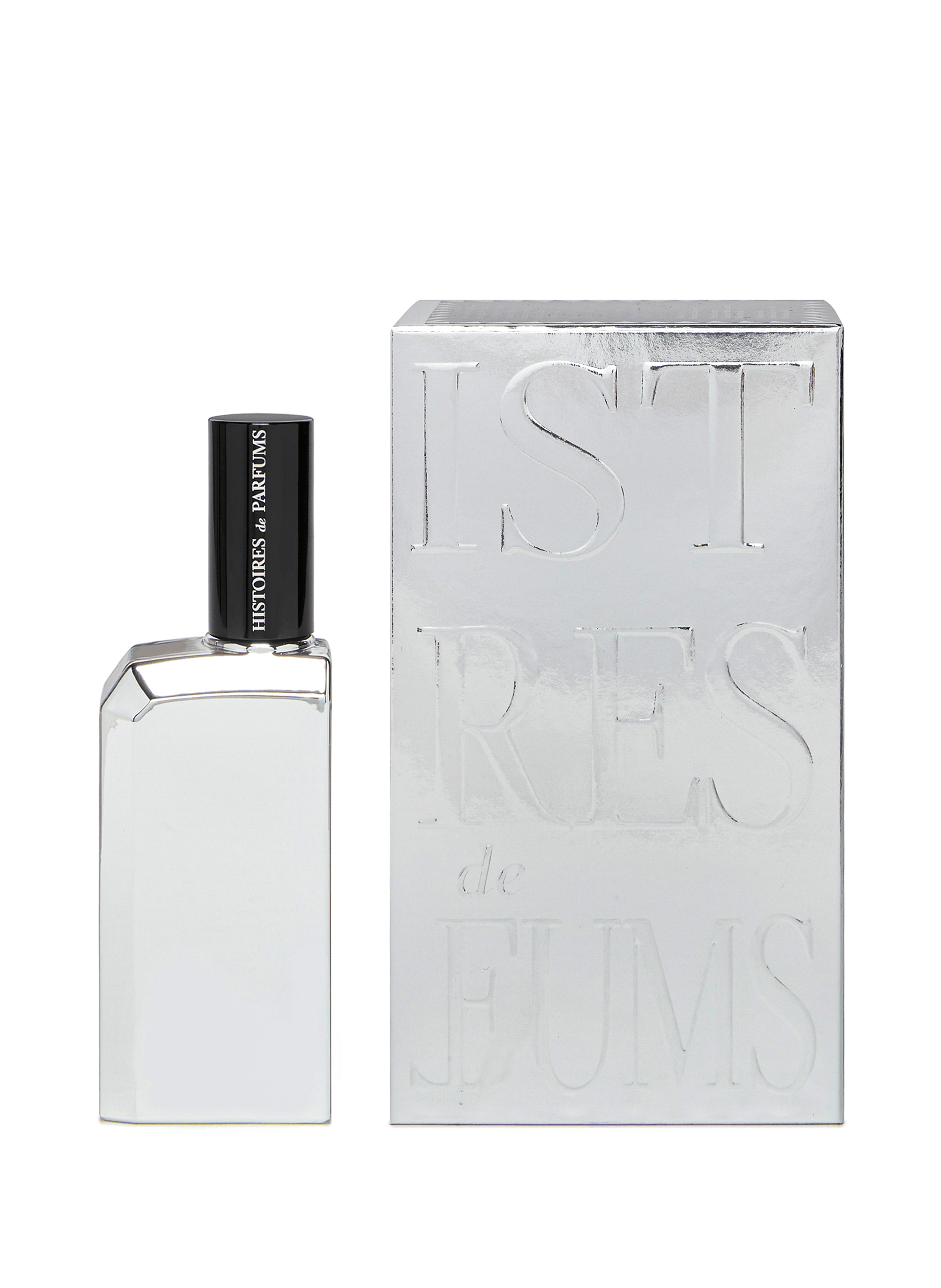 Rosam, Or Blanc - Histoires De Parfums Beauté | Printemps.com