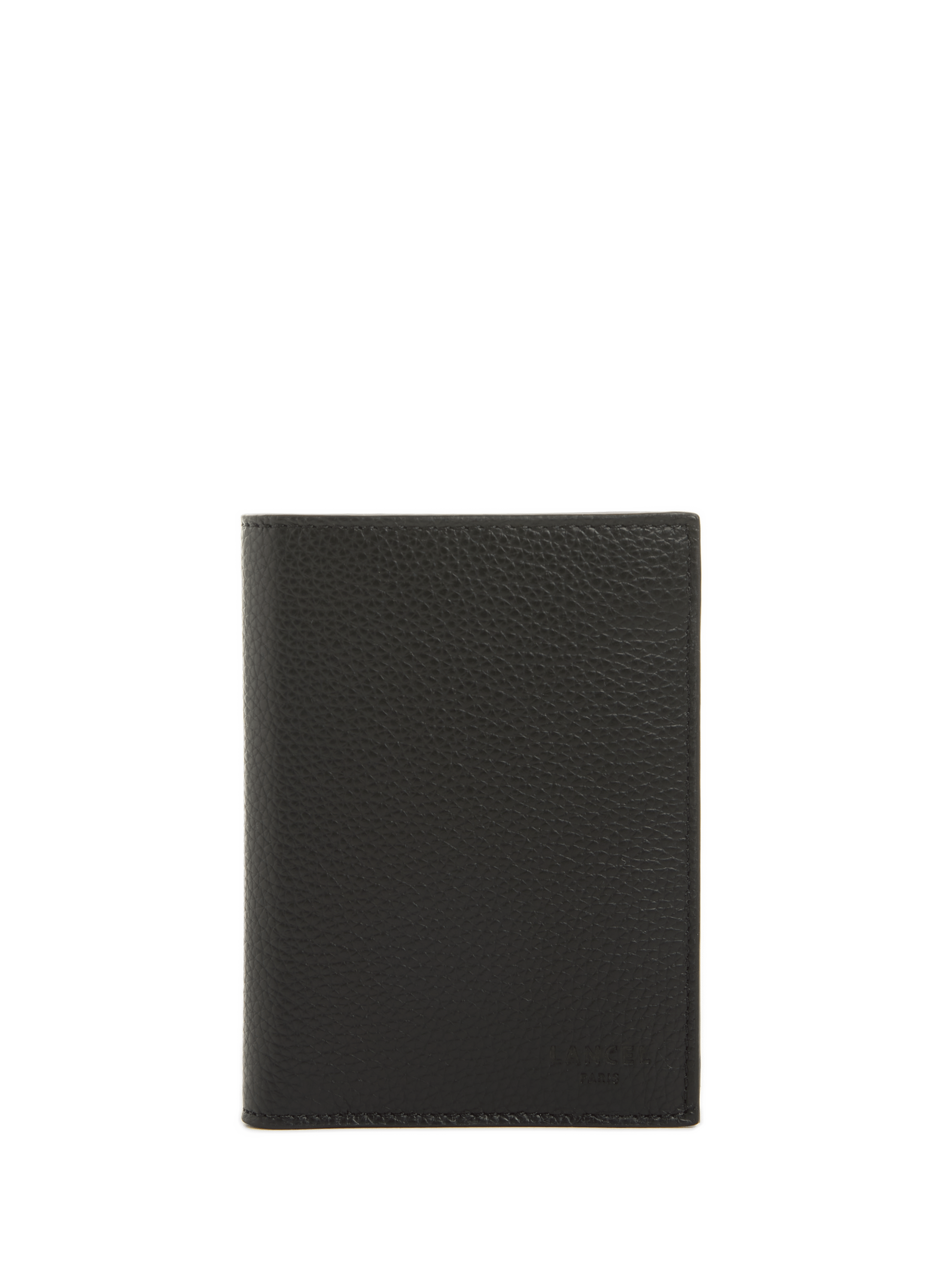 Lancel Homme | Printemps