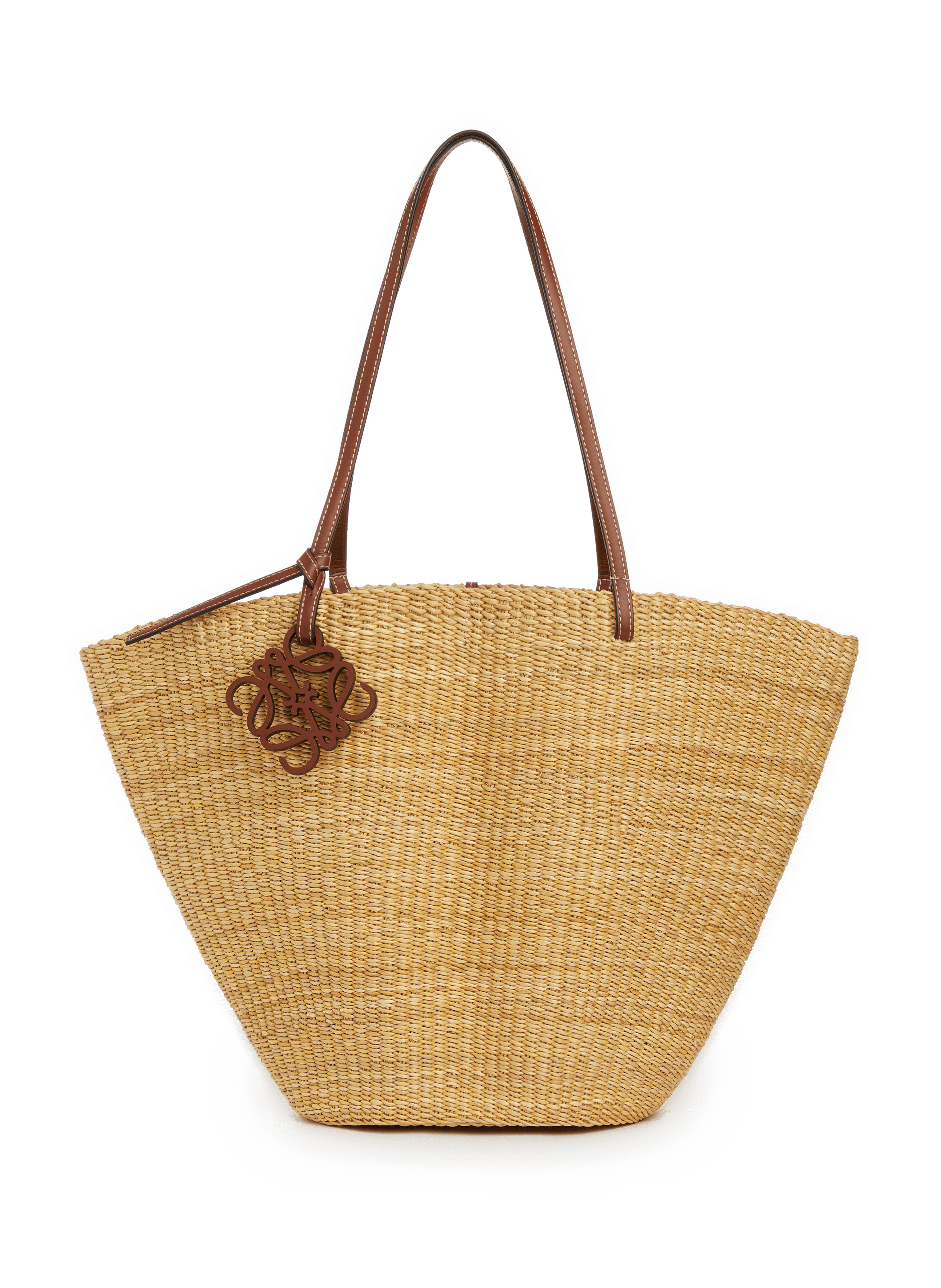 LOEWE pour FEMME | printemps.com