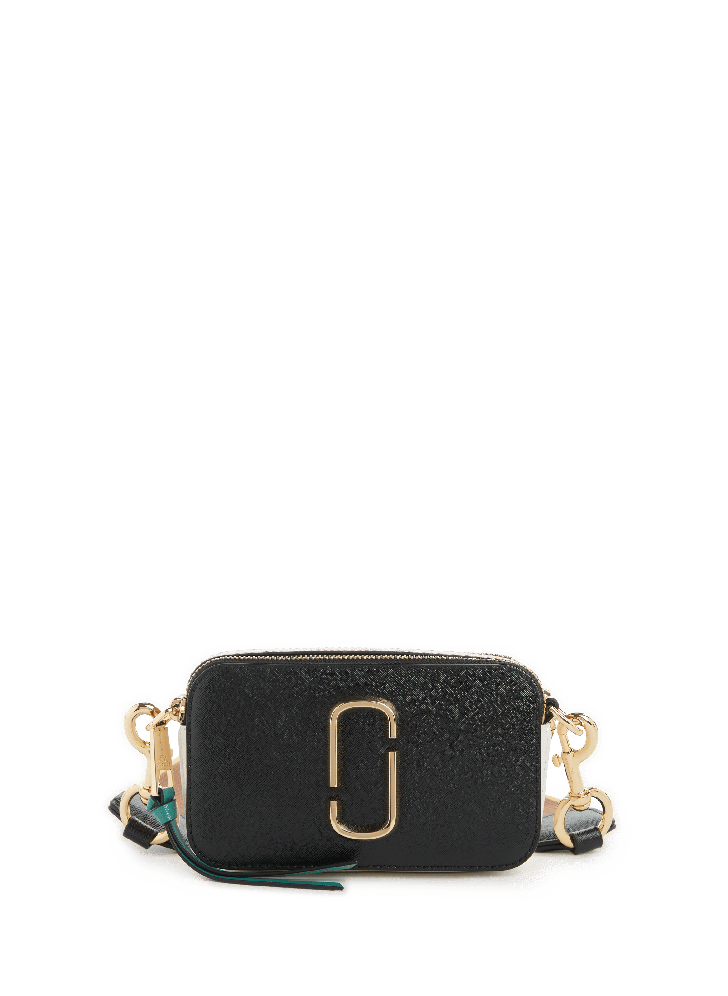 MARC JACOBS pour FEMME | printemps.com