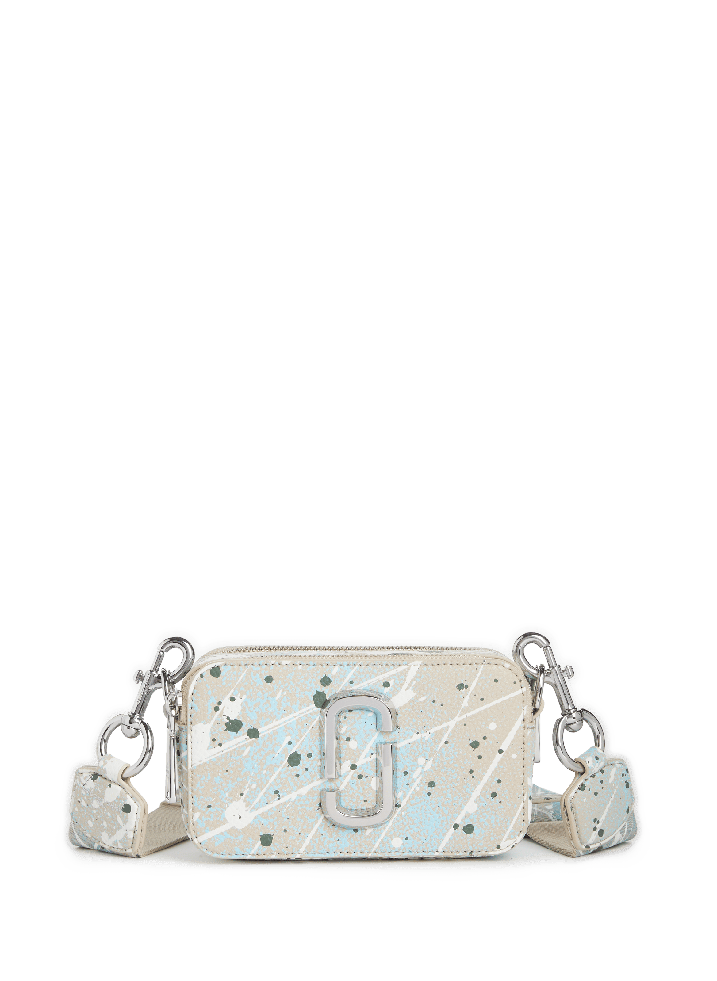 MARC JACOBS pour FEMME | printemps.com