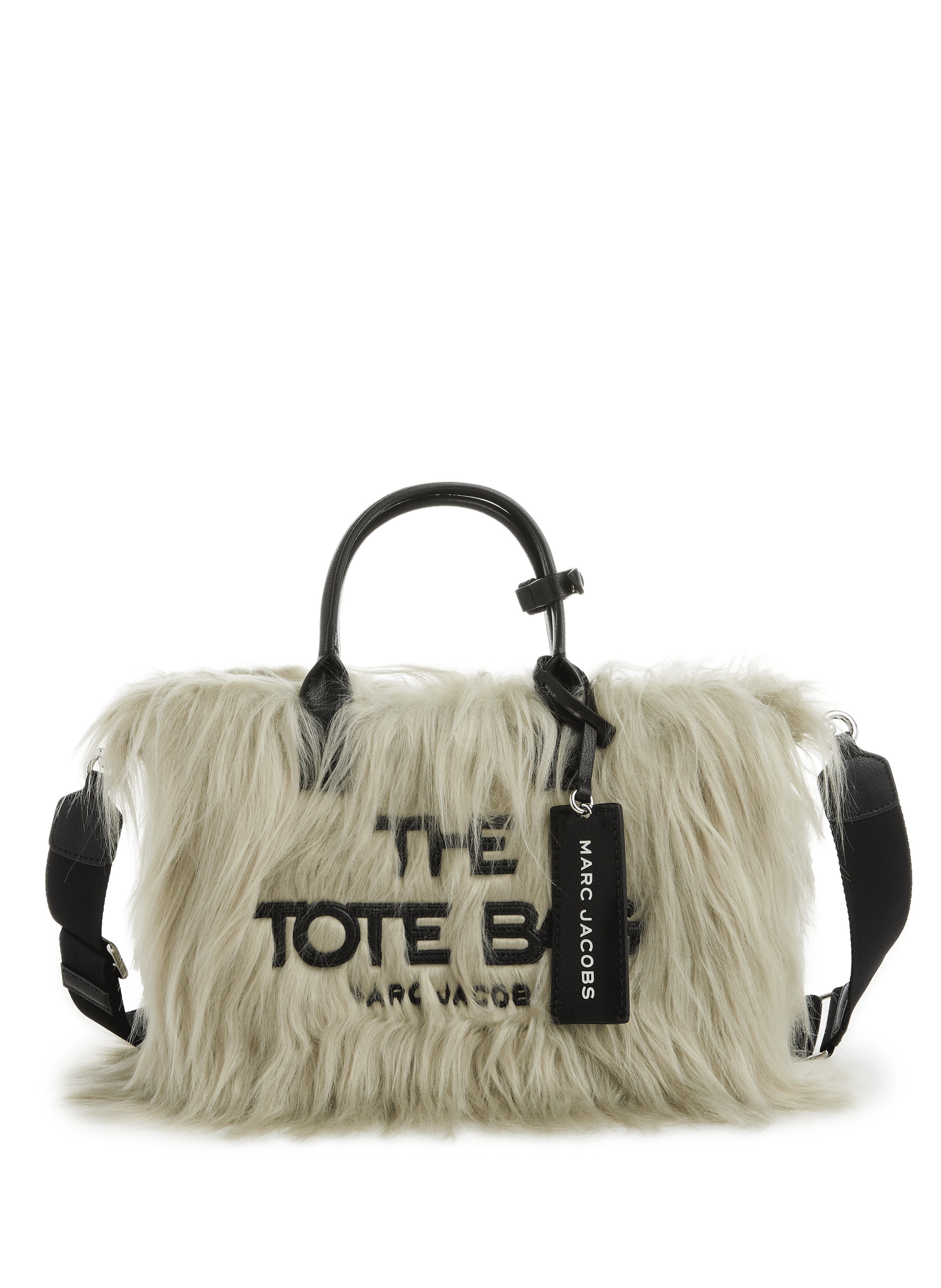 SACS CABAS pour FEMME | printemps.com