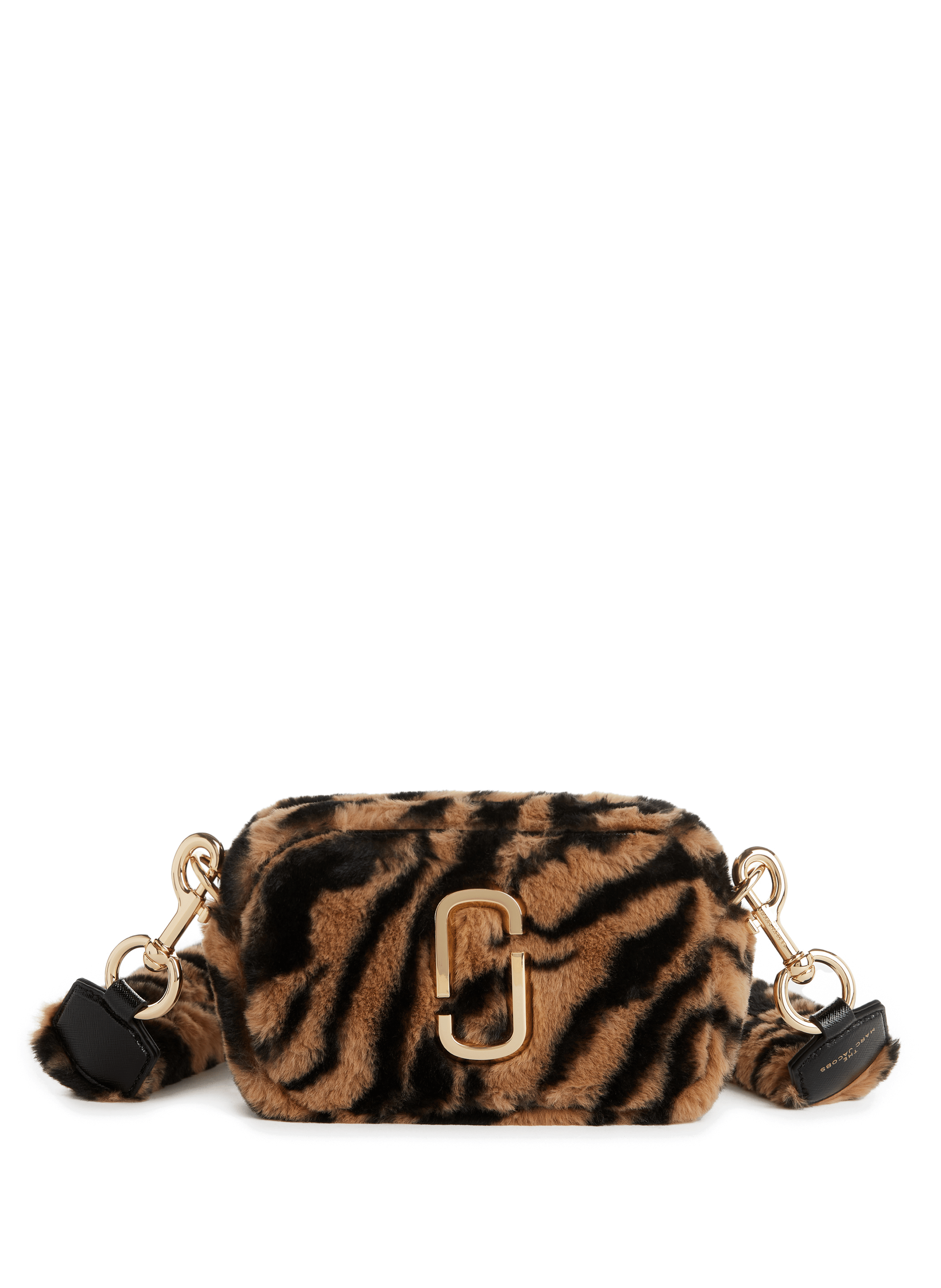 MARC JACOBS pour FEMME | printemps.com