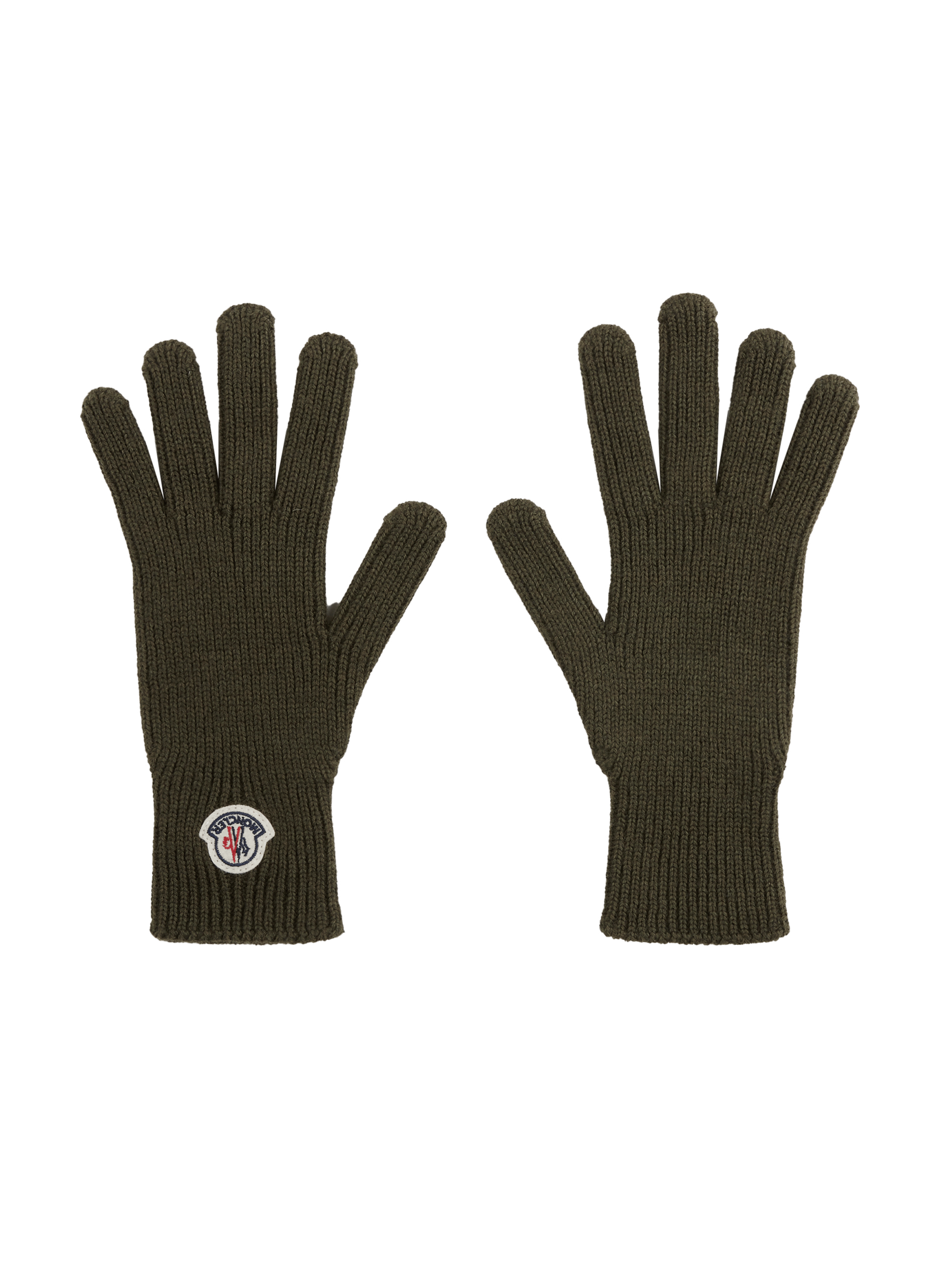 ACCESSOIRES GANTS pour HOMME | printemps.com