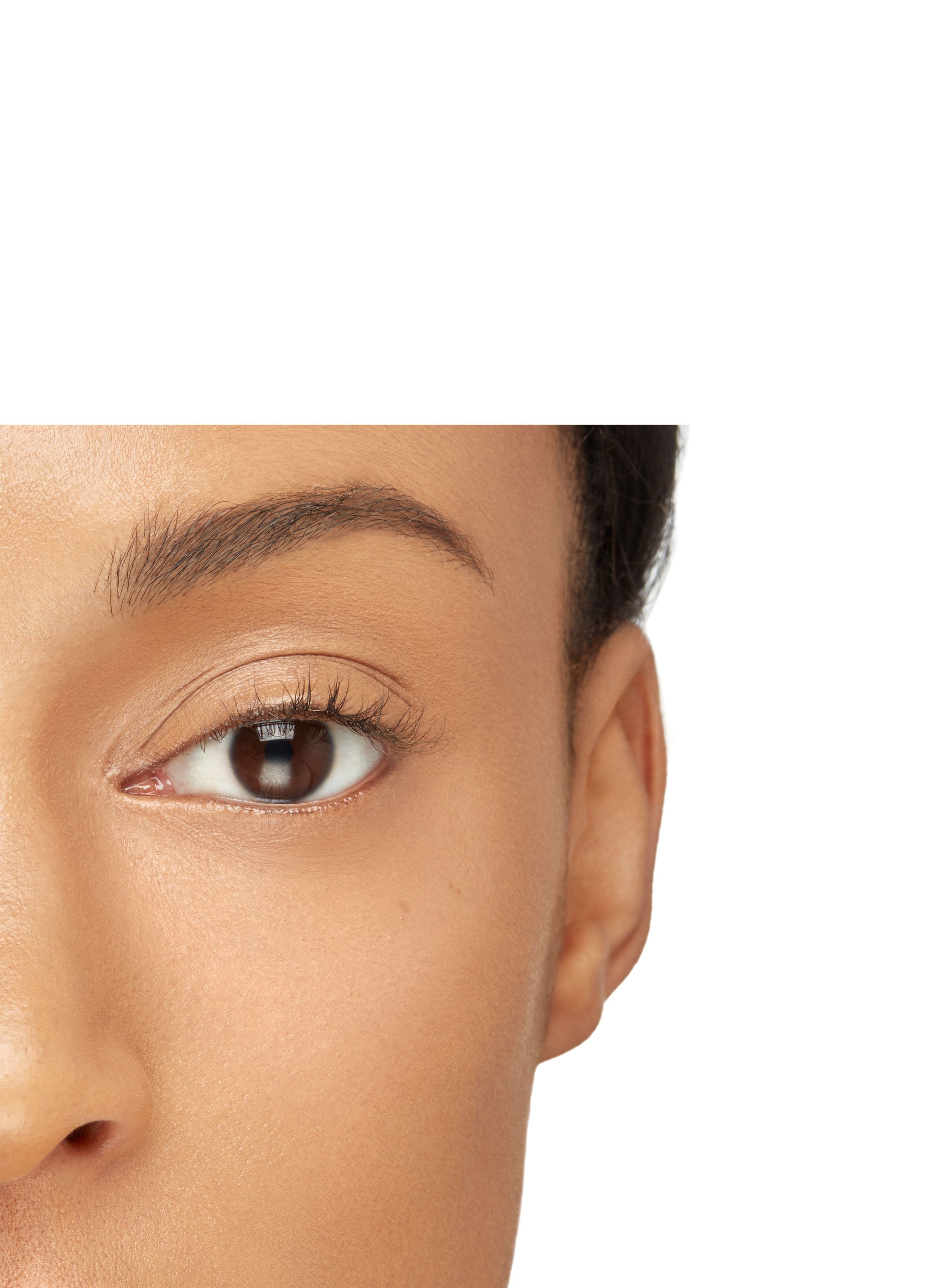 ANTI-CERNES RADIANT CREAMY CONCEALER - NARS pour BEAUTé | Printemps.com