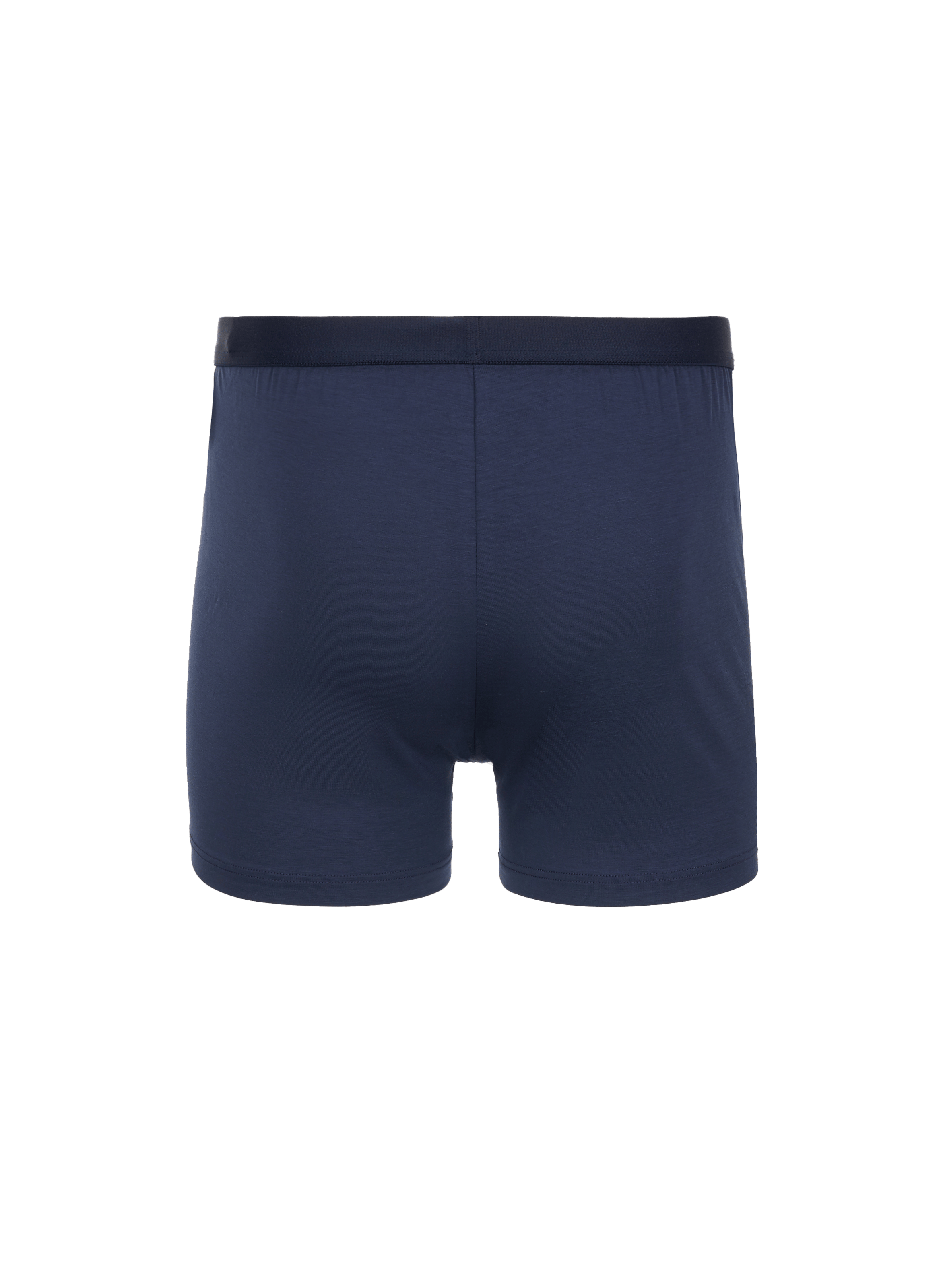 BOXER LéGER EN LYOCELL - ORGANIC BASICS pour HOMME | Printemps.com
