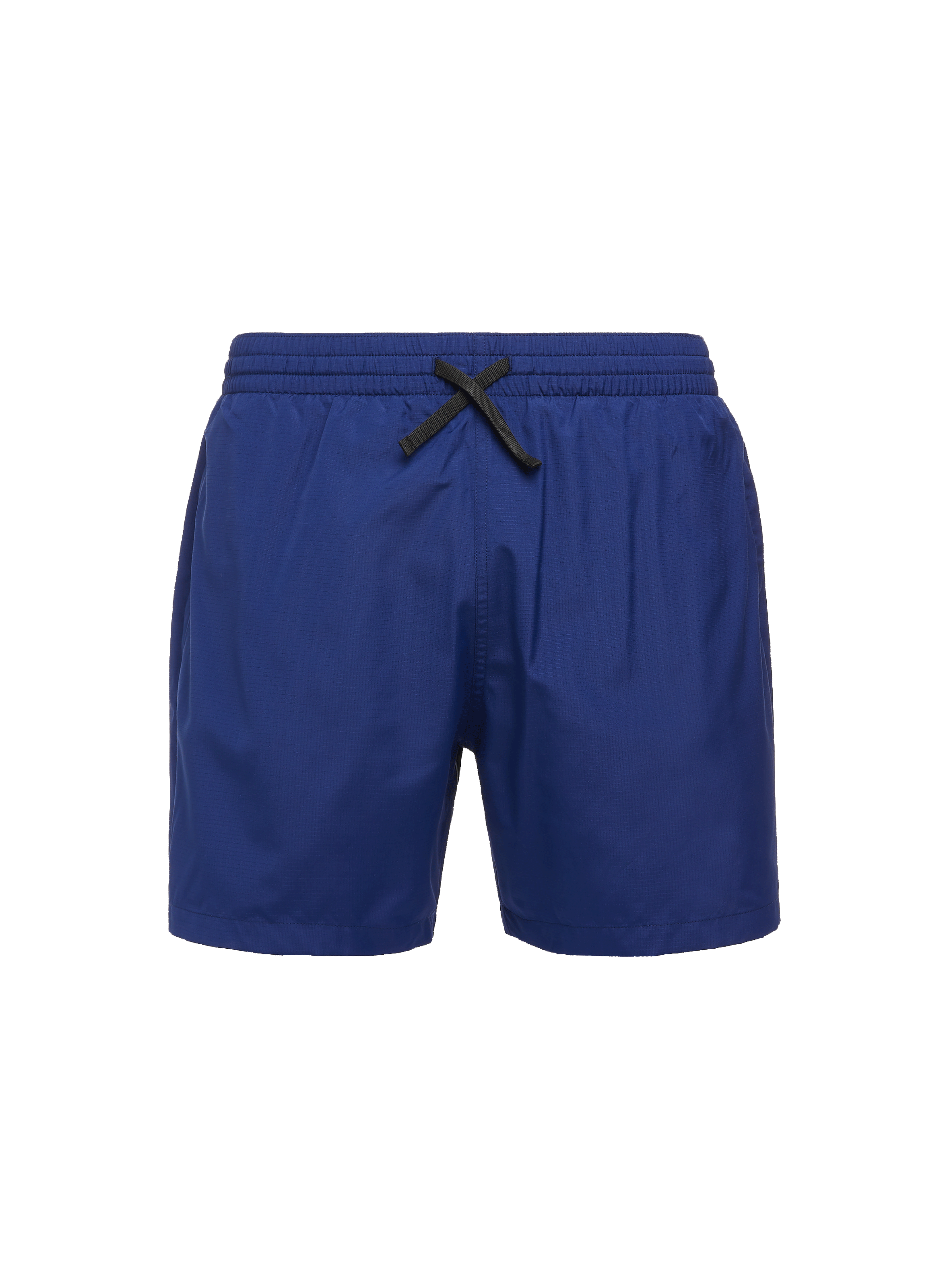 VÊTEMENTS SHORTS pour HOMME | printemps.com
