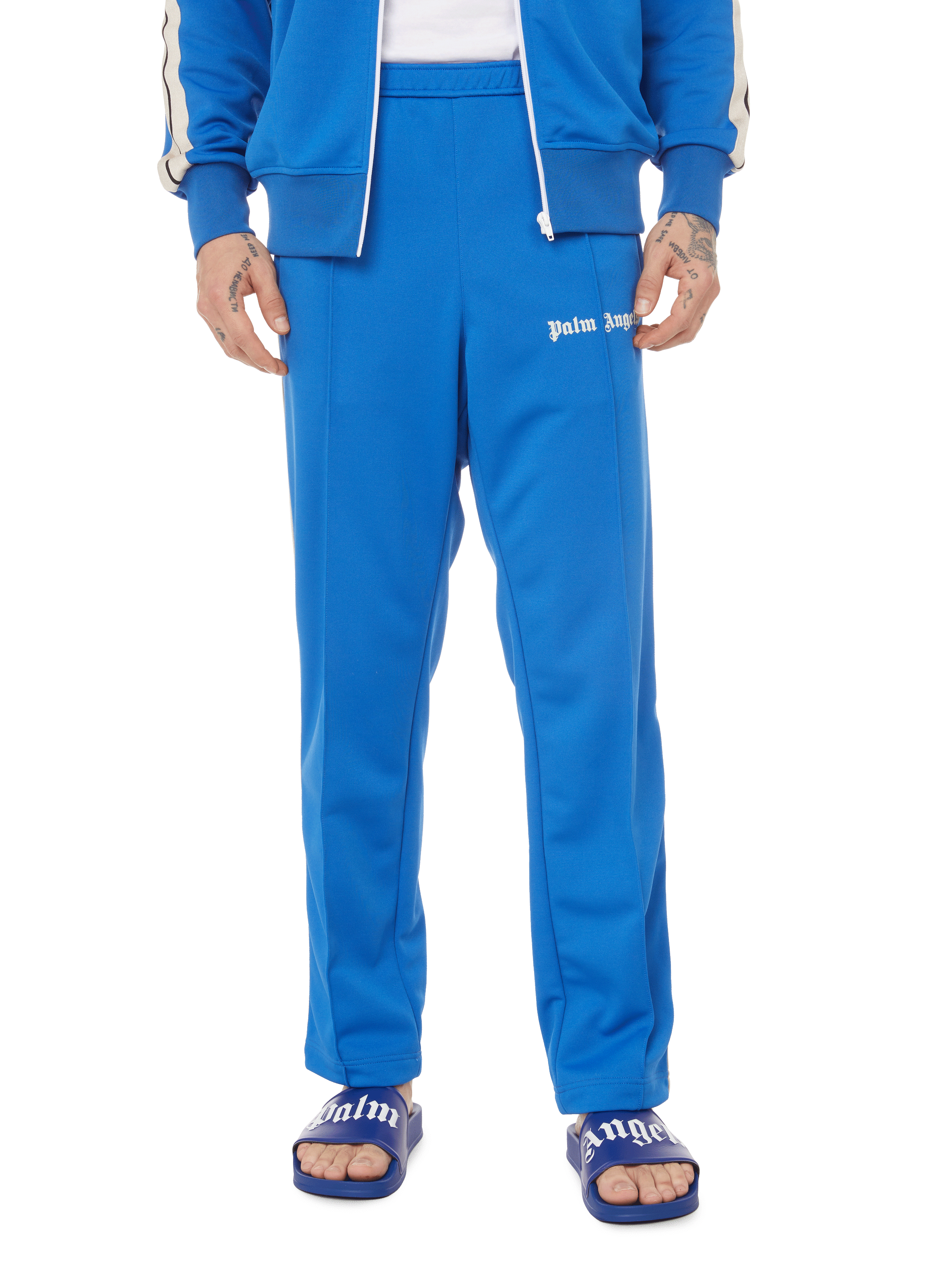 PALM ANGELS pour HOMME | printemps.com