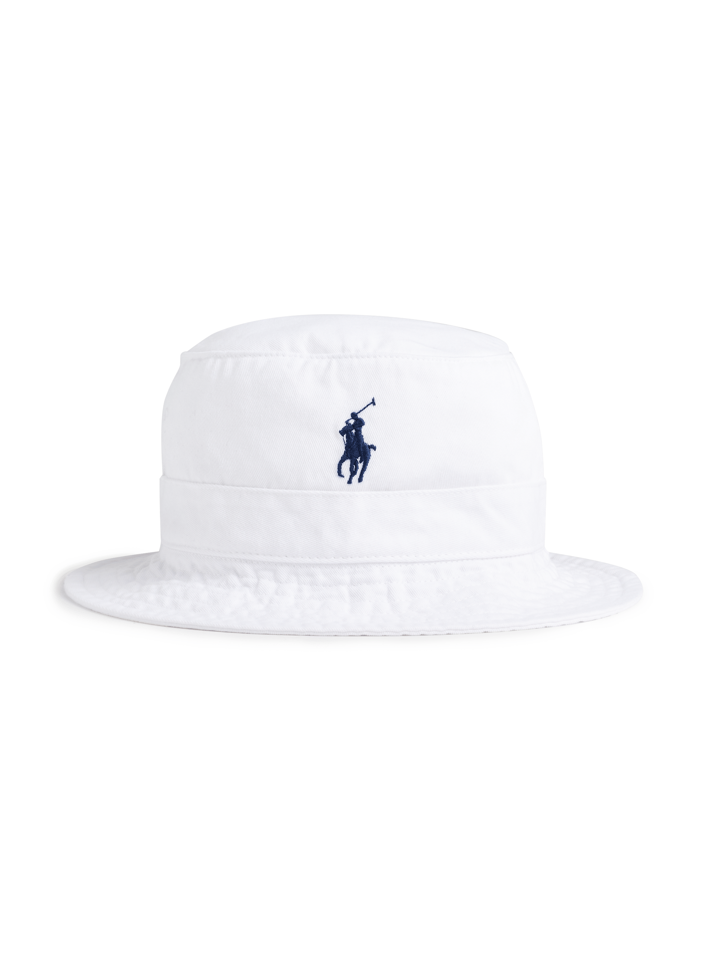 POLO RALPH LAUREN pour HOMME | printemps.com