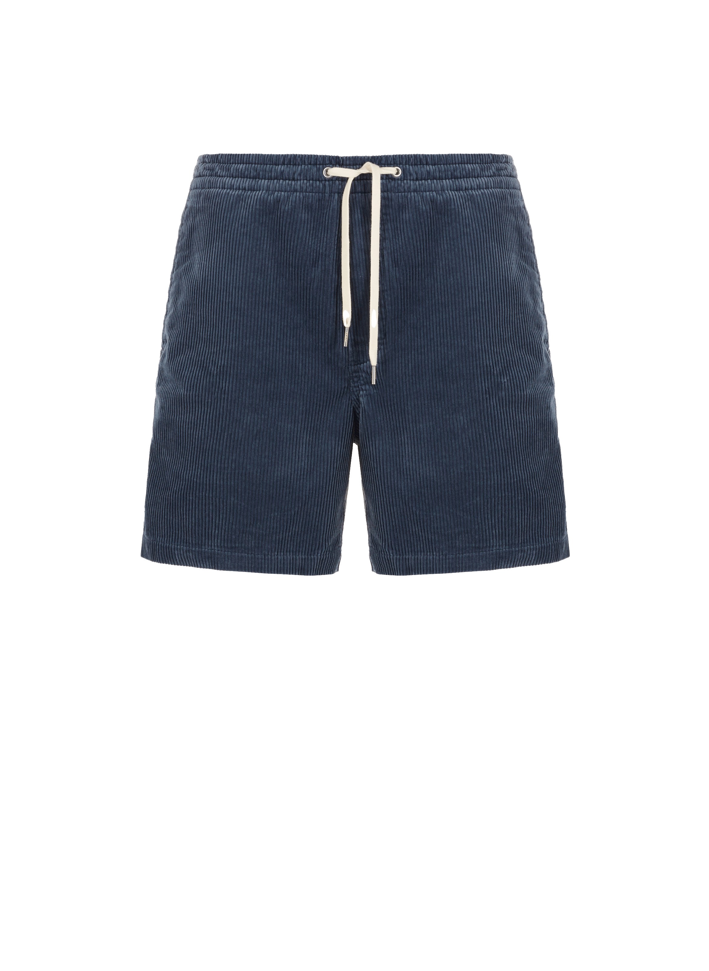 VÊTEMENTS SHORTS pour HOMME | printemps.com