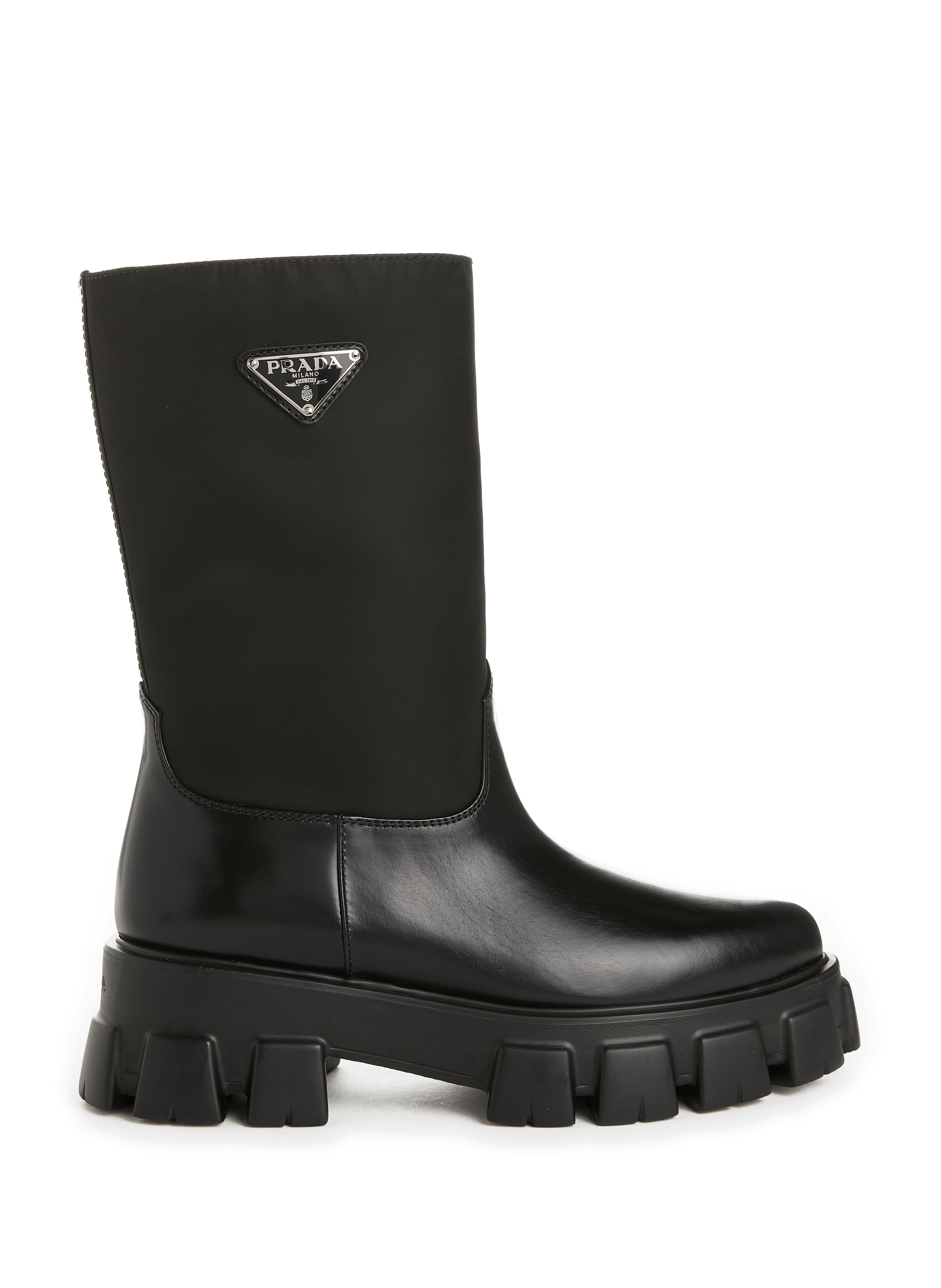 PRADA pour FEMME | printemps.com