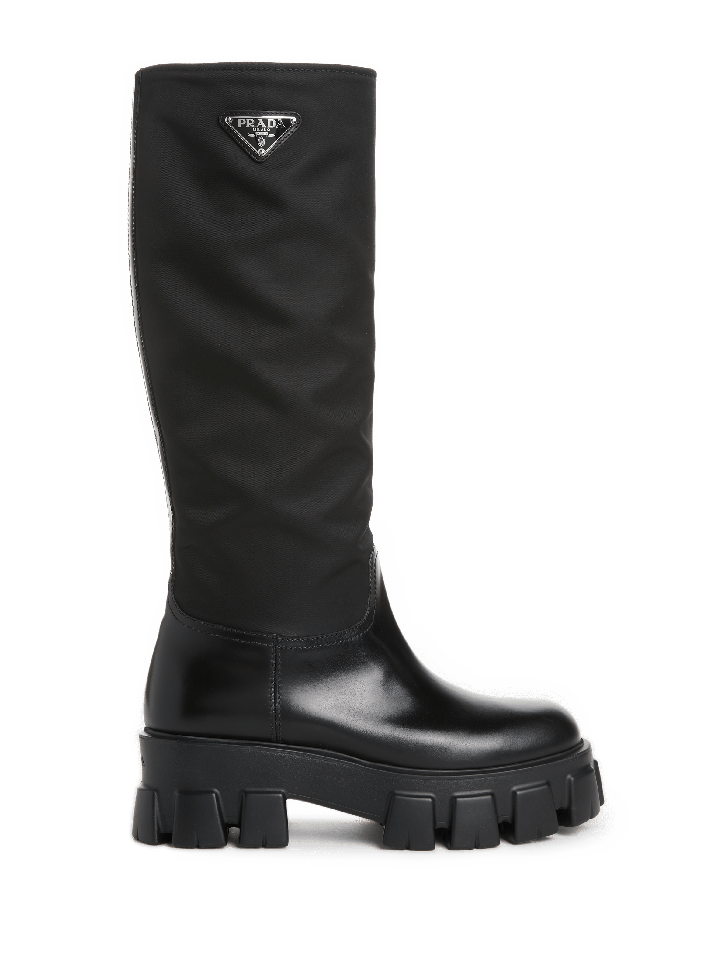 PRADA pour FEMME | printemps.com