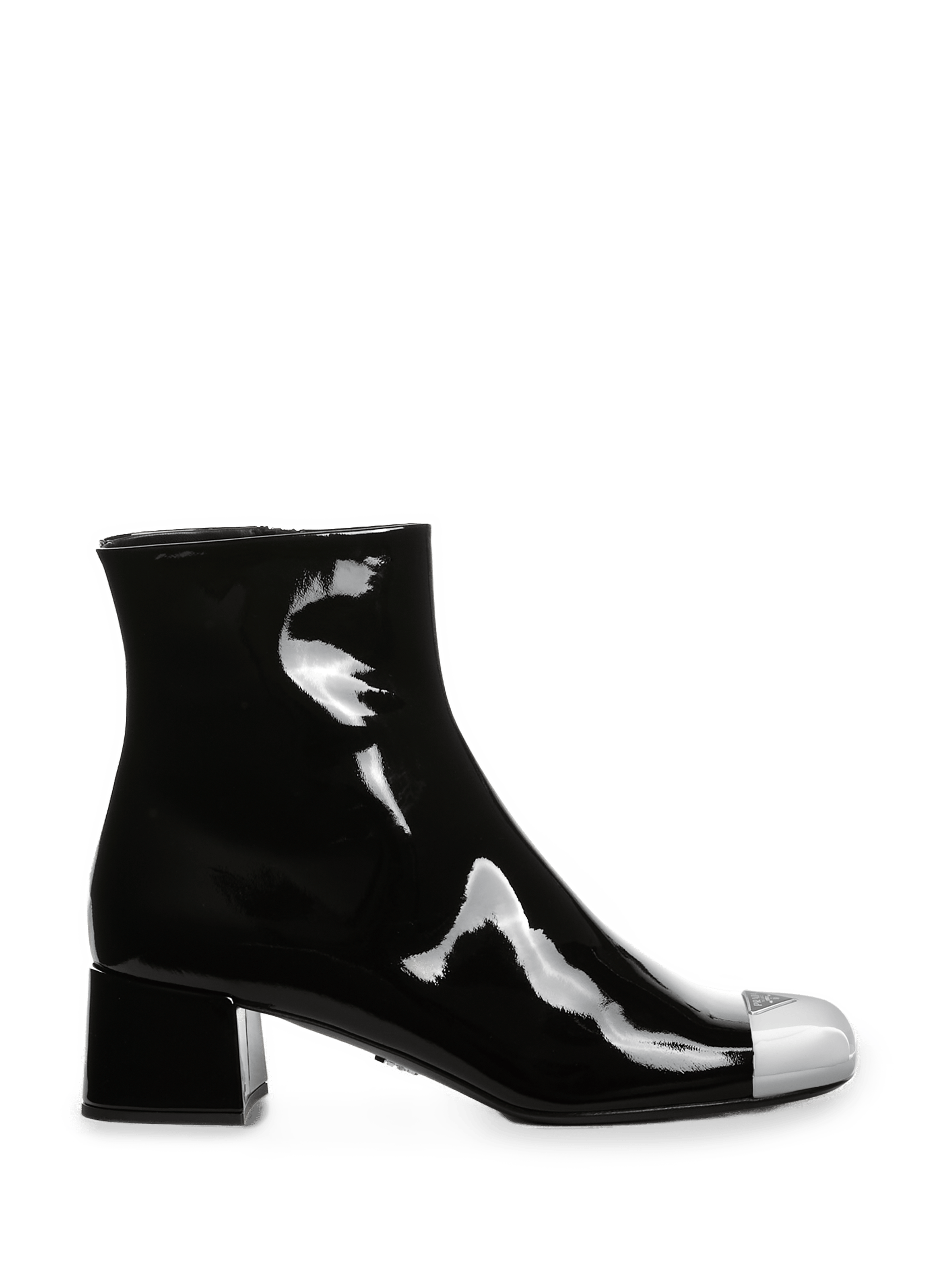 CHAUSSURES - BOTTINES pour FEMME | printemps.com