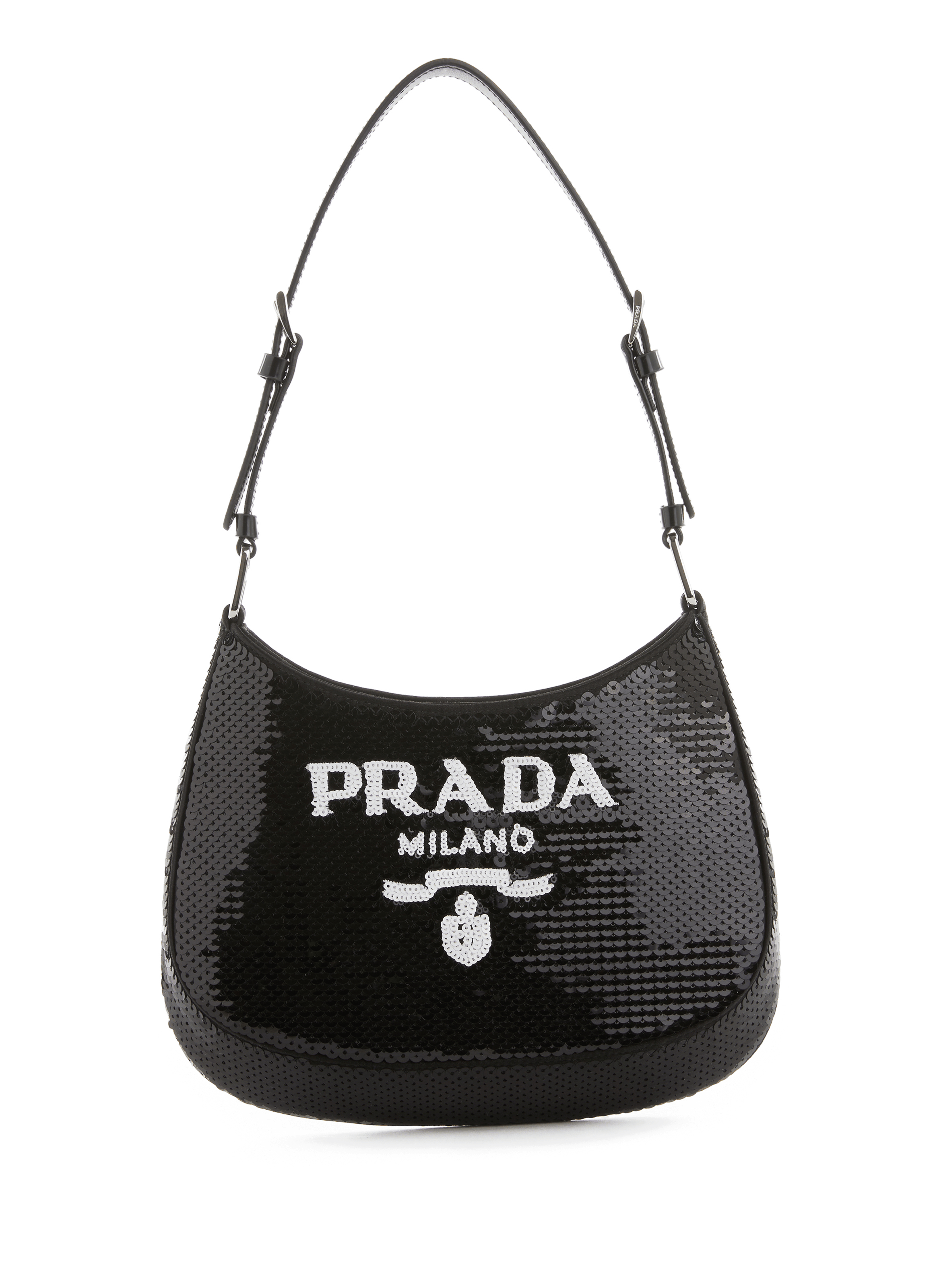 Sac Prada Femme | printemps.com