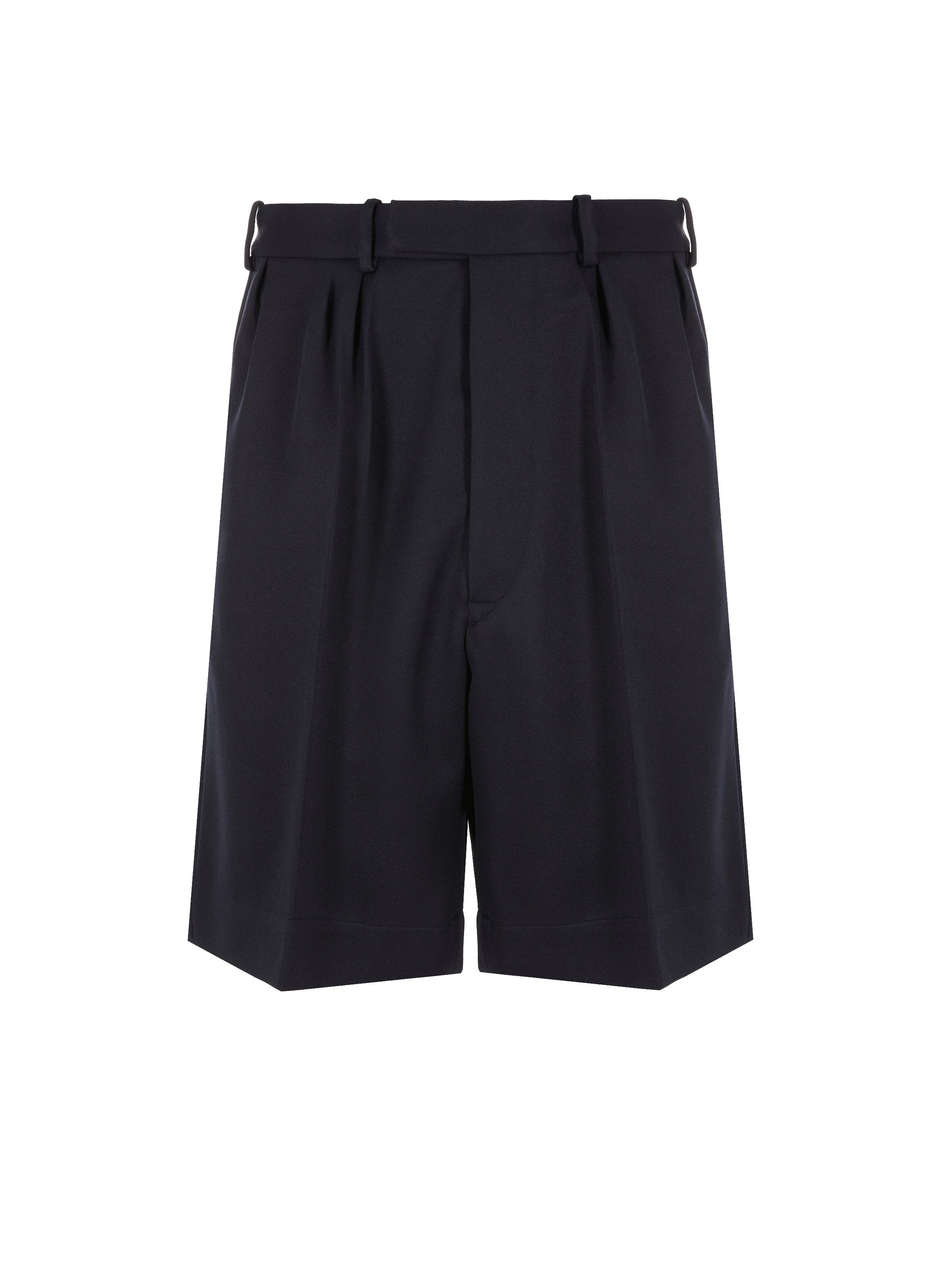 VÊTEMENTS SHORTS pour HOMME | printemps.com