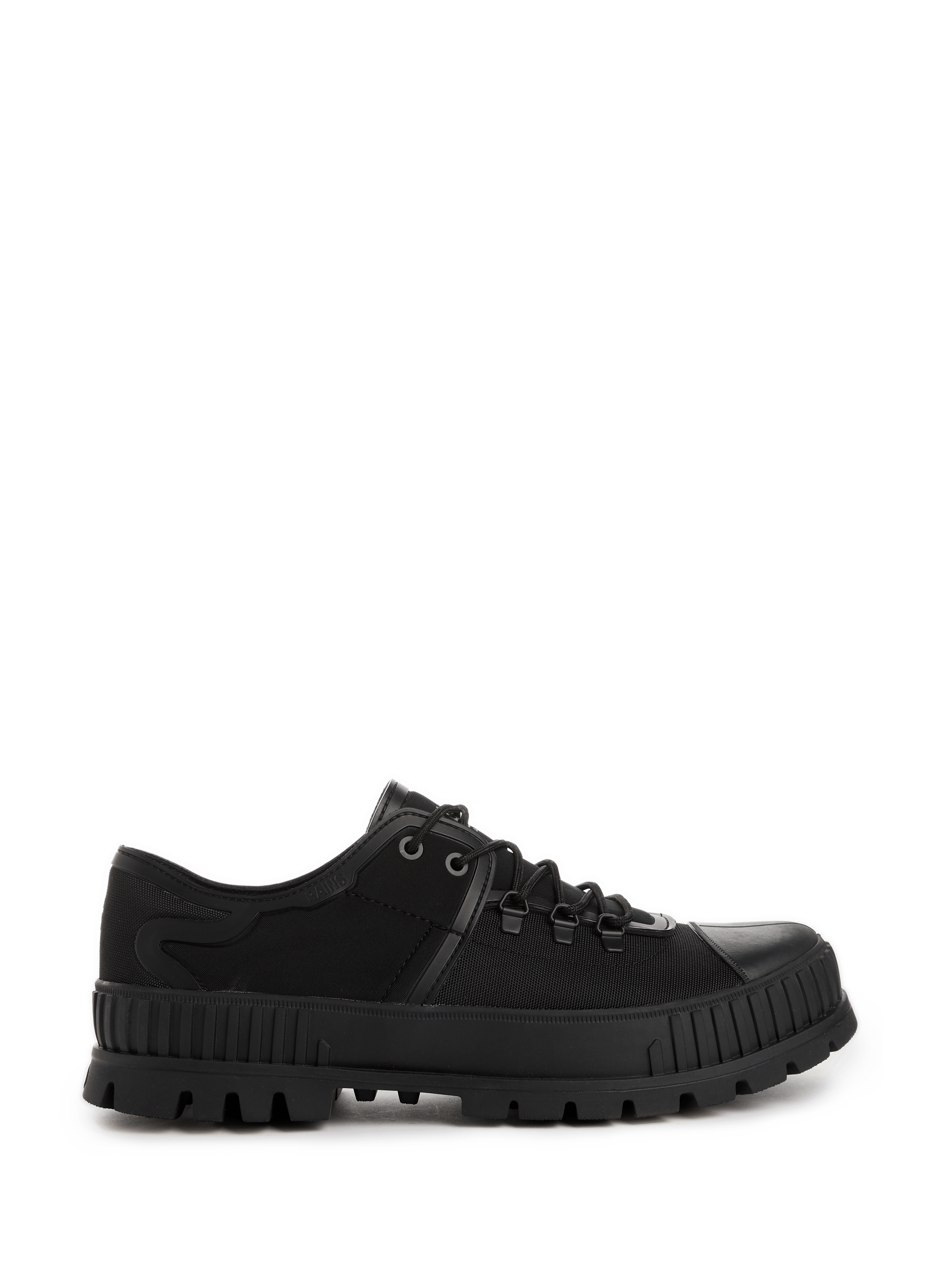 CHAUSSURES pour HOMME | printemps.com