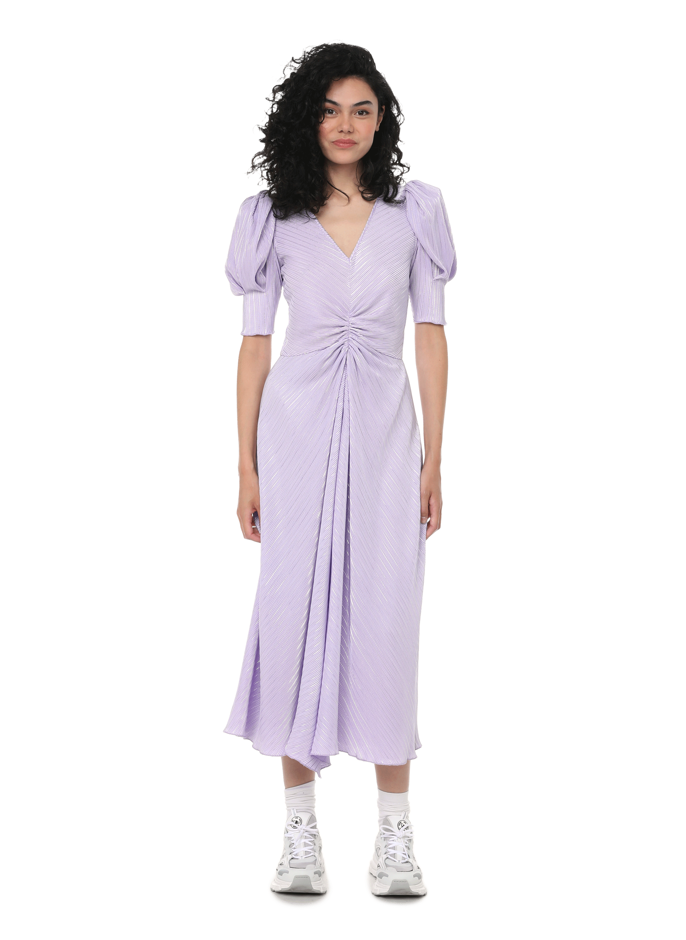 Robes Rotate Femme | Printemps