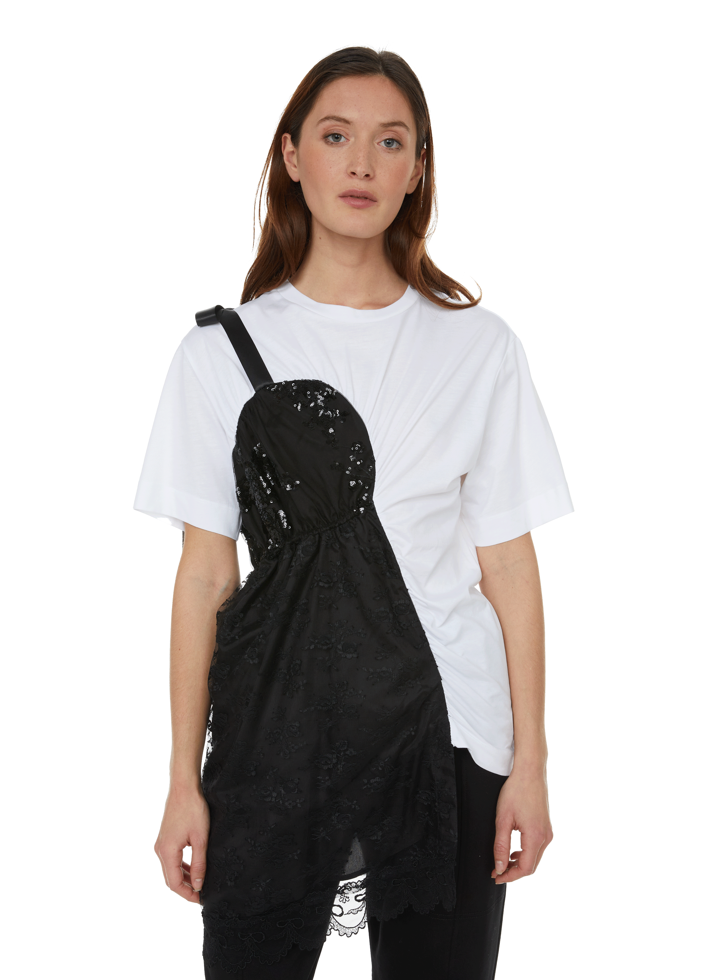 Simone Rocha Femme | Printemps