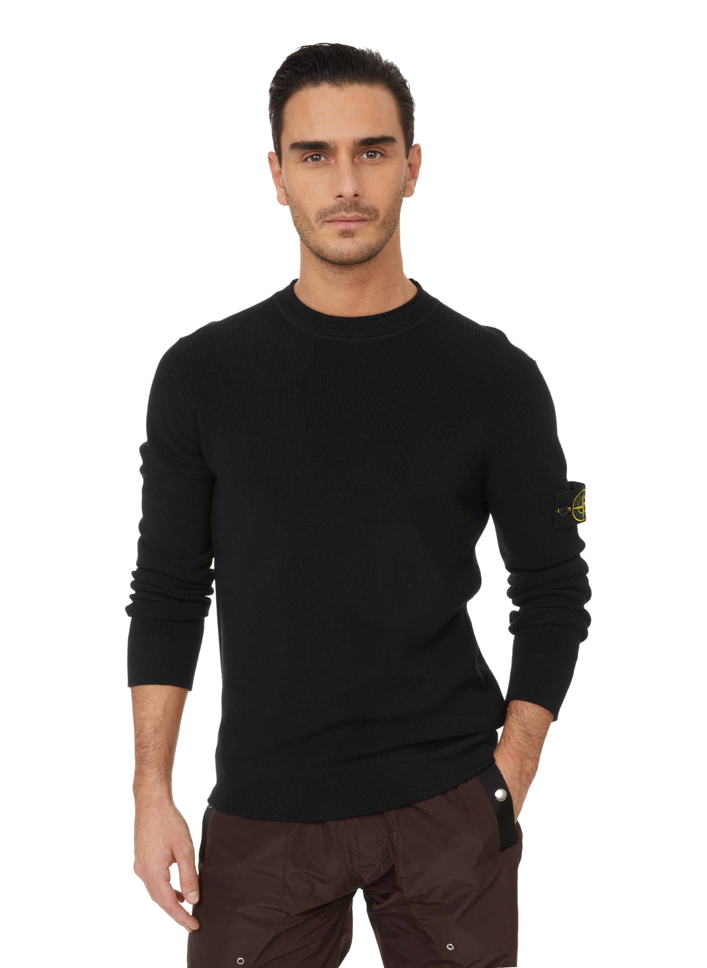 STONE ISLAND pour HOMME | printemps.com