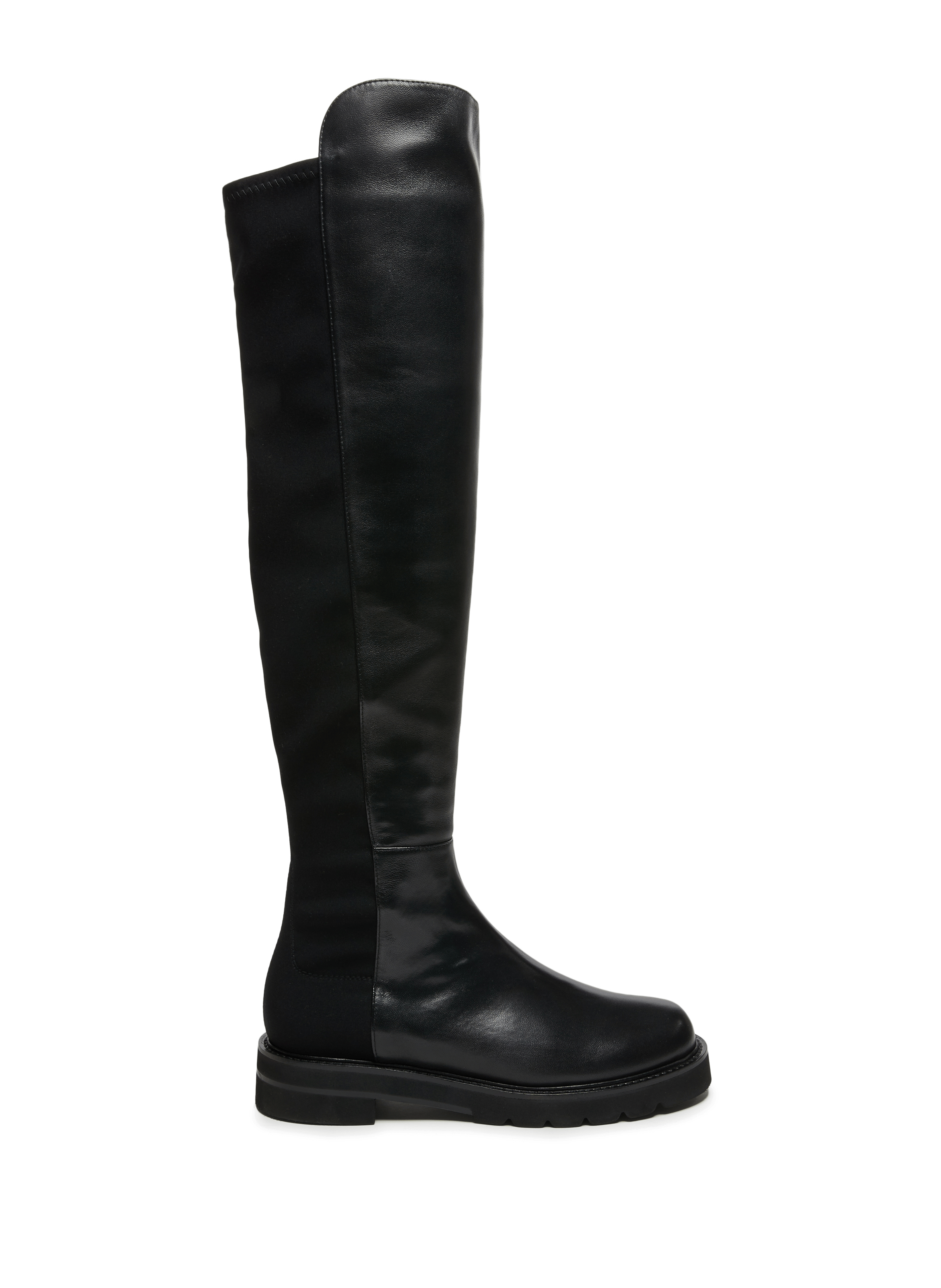 Bottes pour femme | Printemps