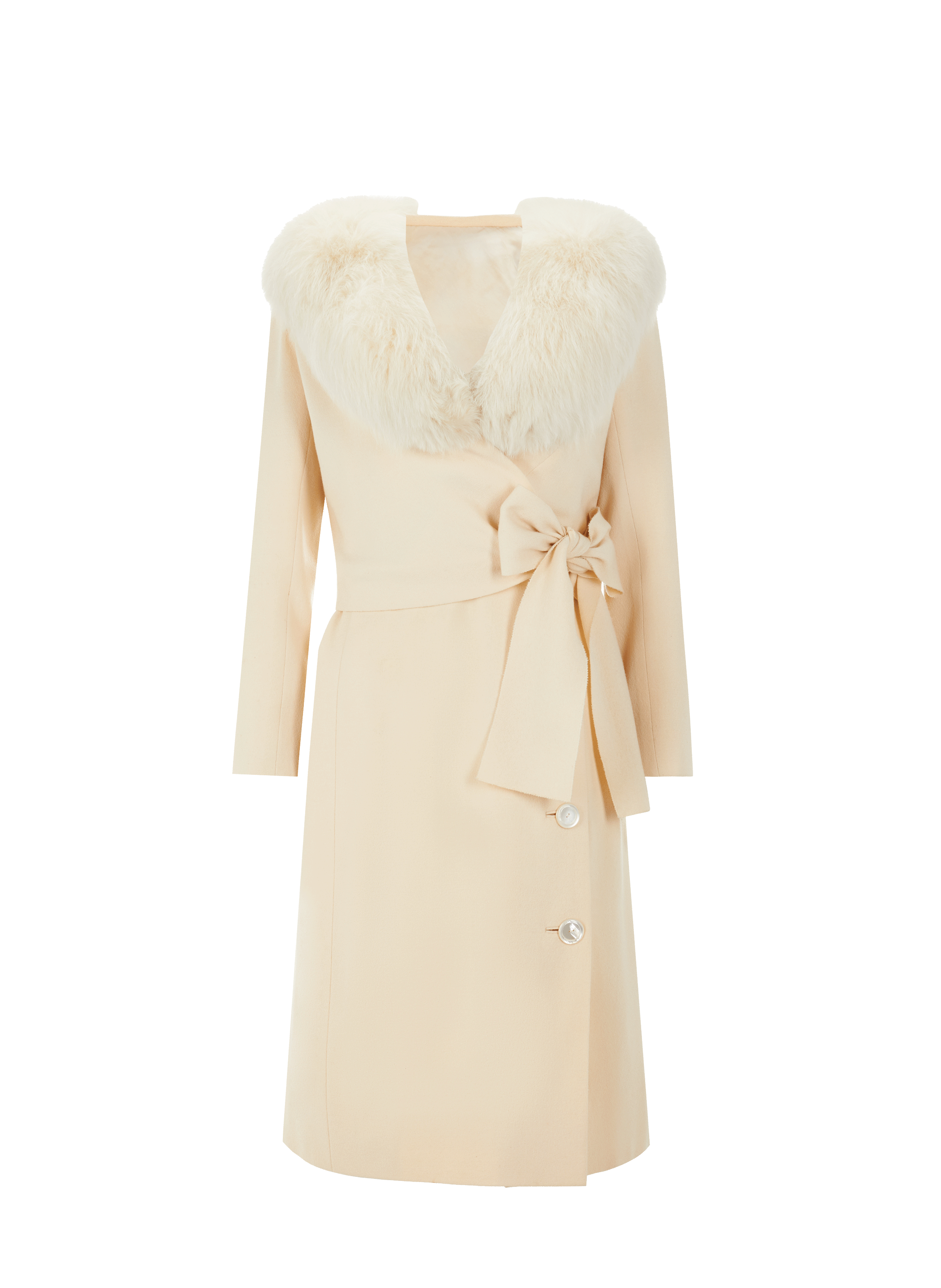 VÊTEMENTS ROBES pour FEMME | printemps.com