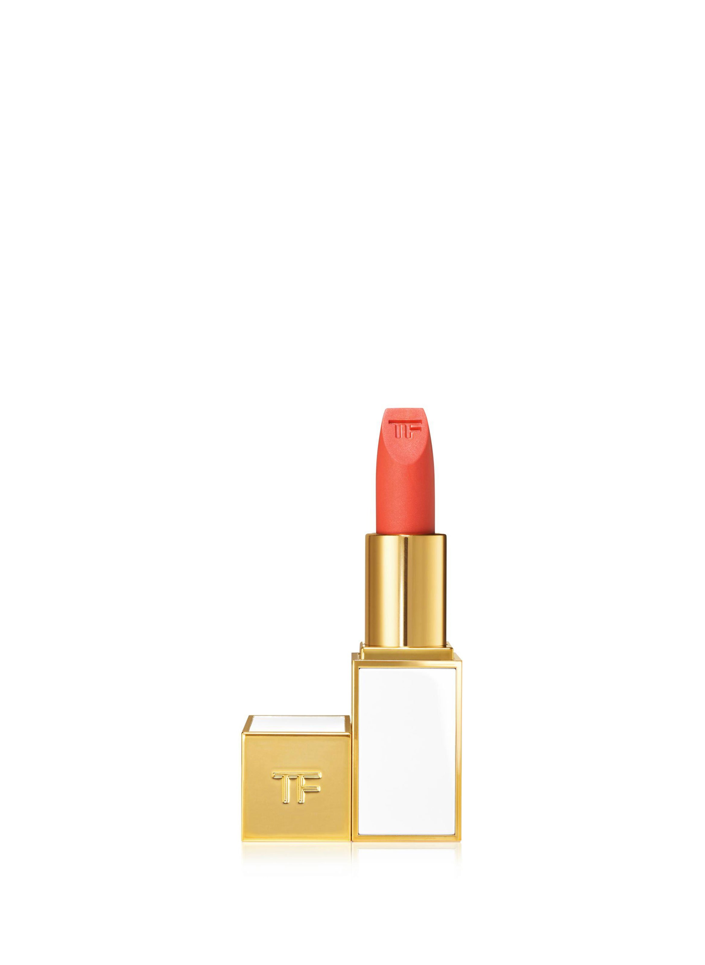 TOM FORD pour PRINTEMPS BEAUTÉ | printemps.com