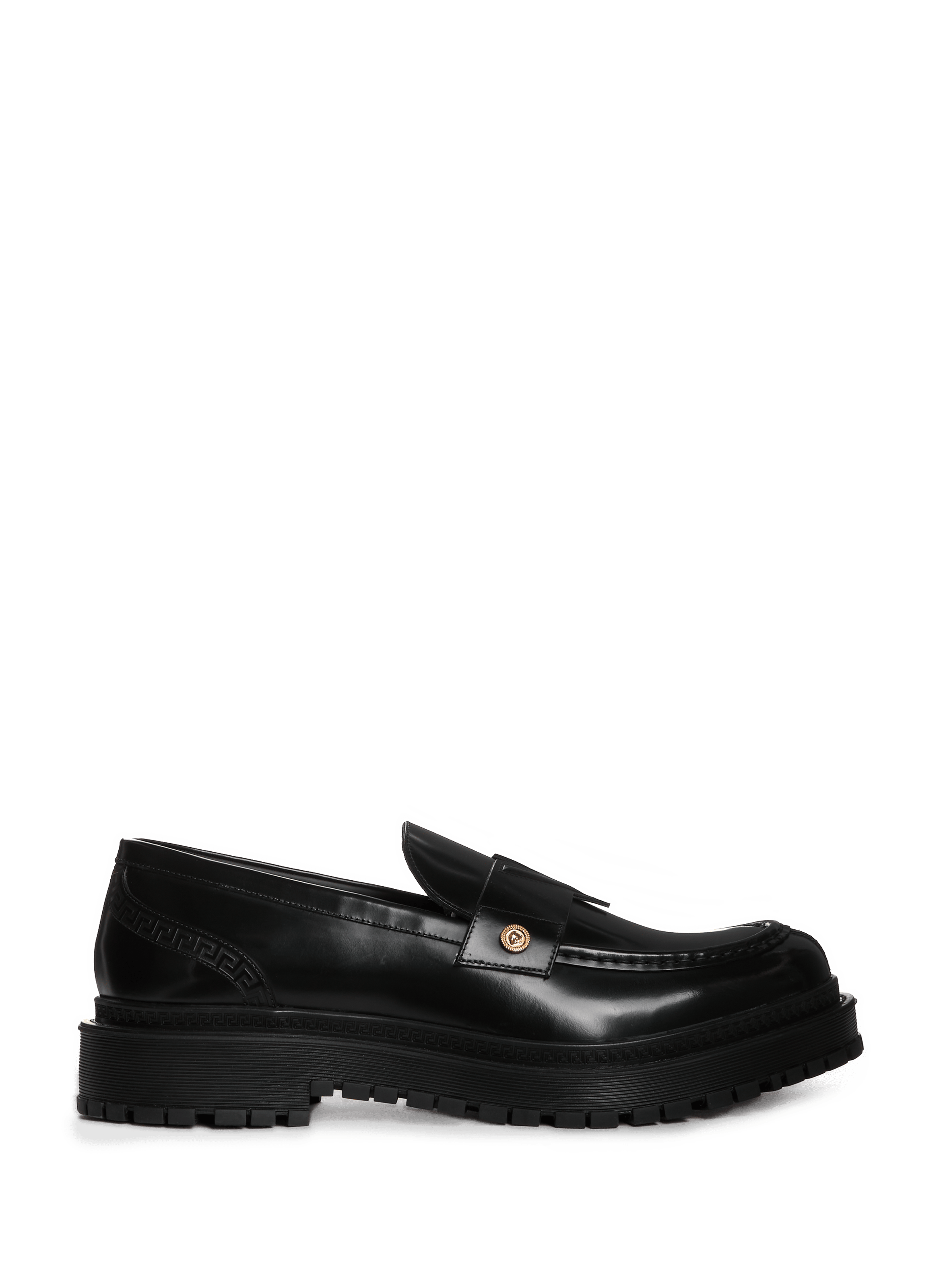 Versace Homme | Printemps