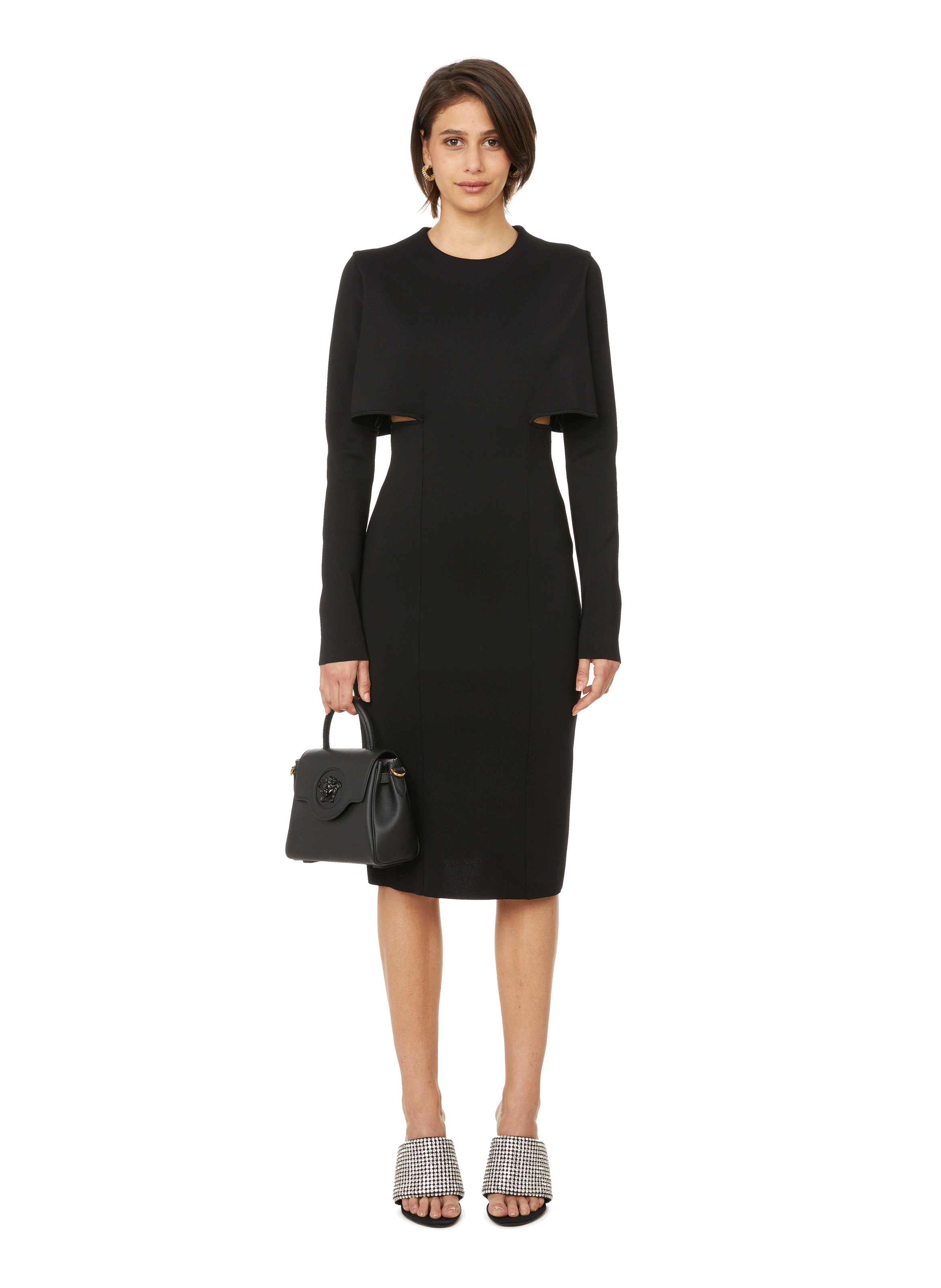 Robes Givenchy Femme | Printemps